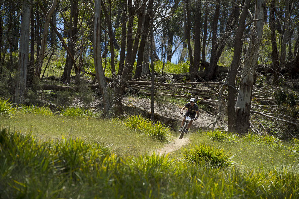 Video: The Briars Highland Fling has been flung