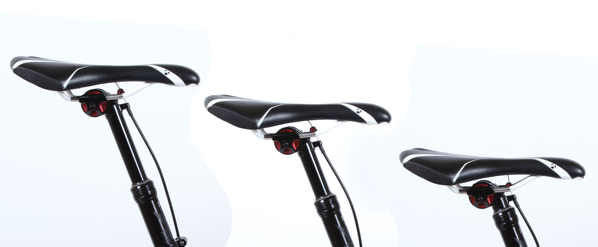 Tested: Specialized Command Post BlackLite Adjustable Seat Post