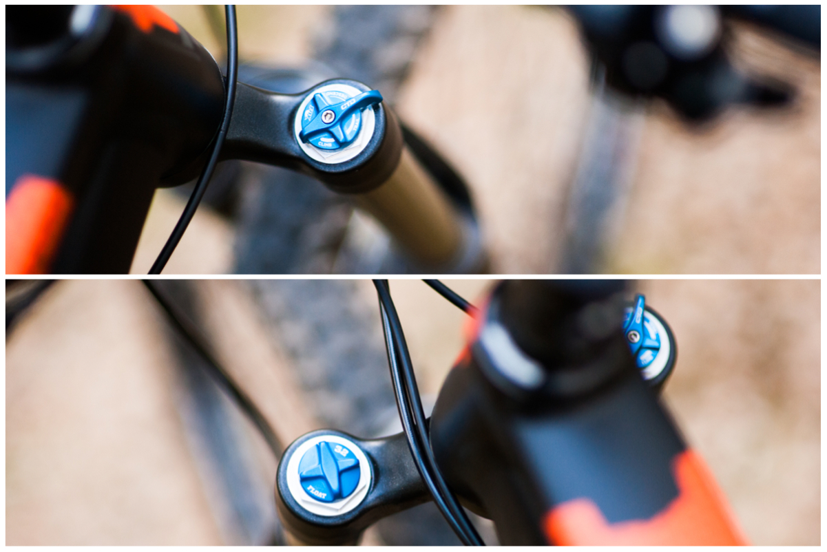 Tested: Avanti Torrent 2