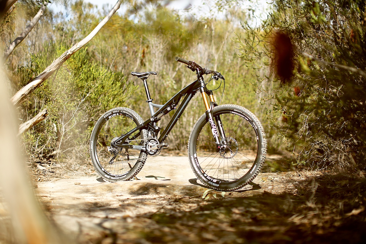 Tested: Breezer Repack Team