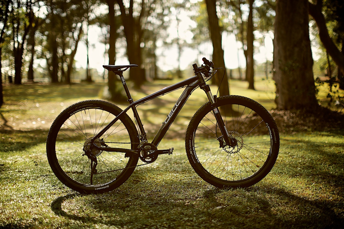 Tested: Cell Awaba 2.0