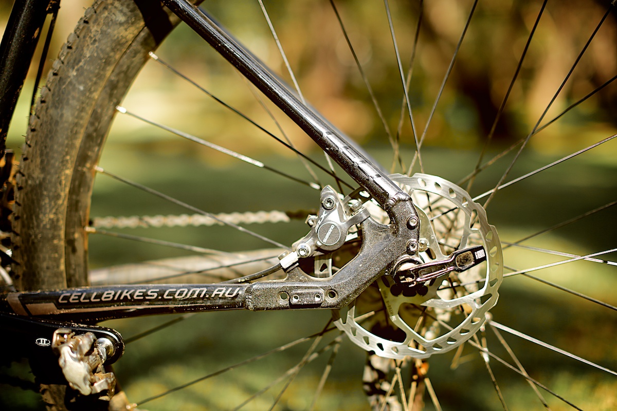 Tested: Cell Awaba 2.0