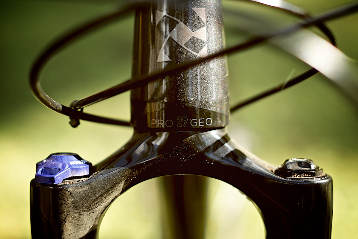 Tested: Cell Awaba 2.0