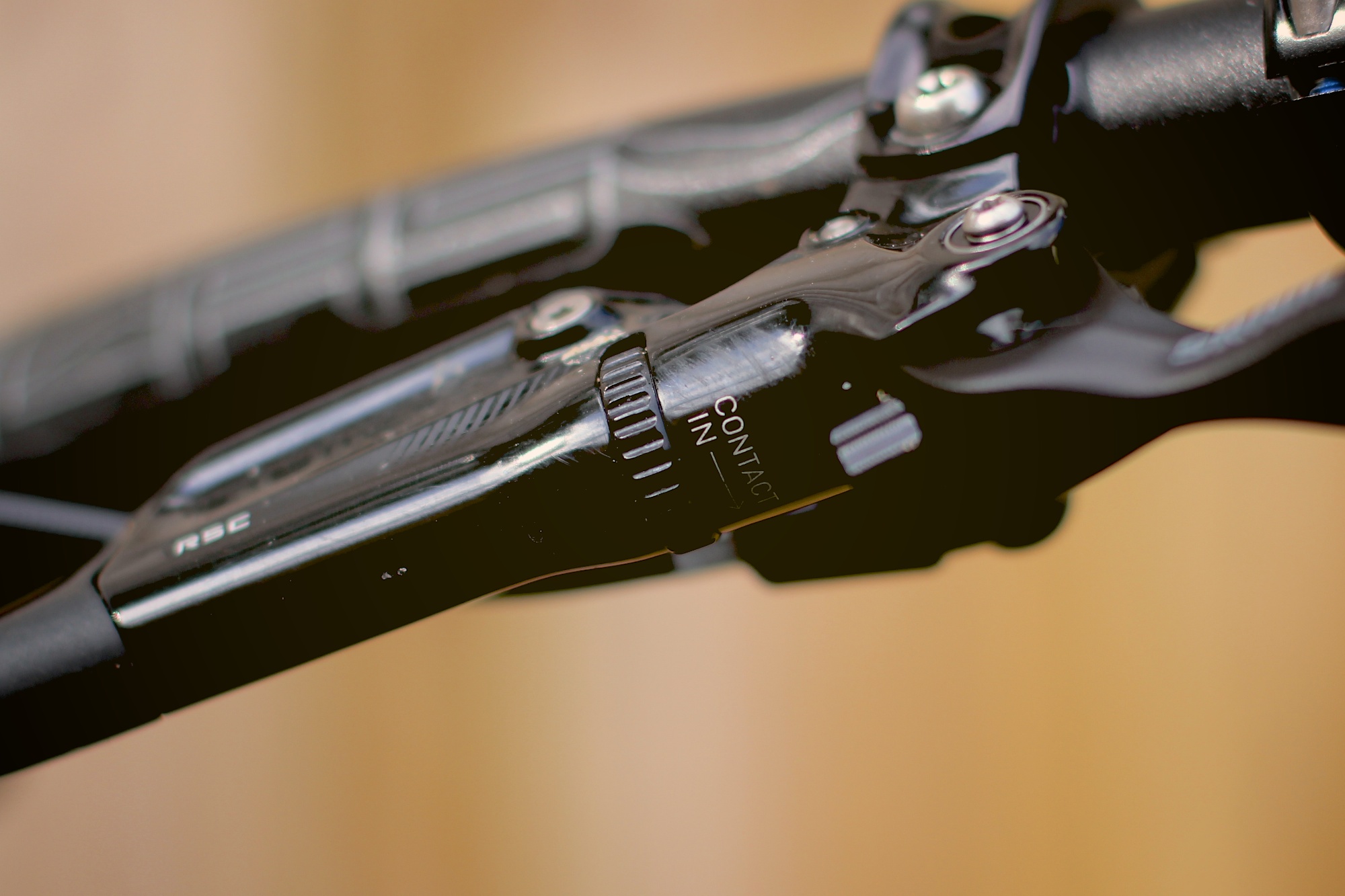 Mr Consistent: SRAM Guide RSC Brakes Review