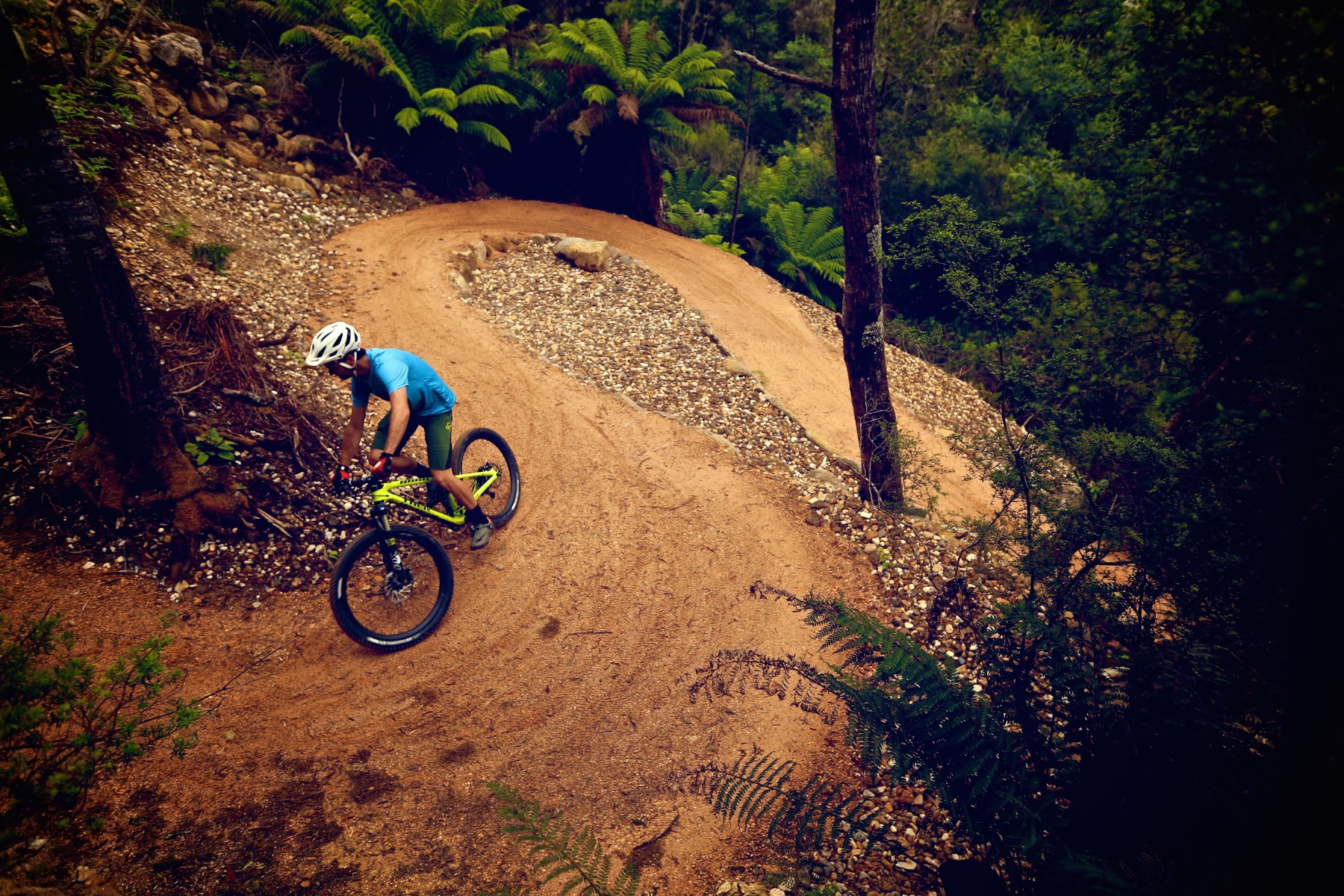 Trail Archives - Flow Mountain Bike
