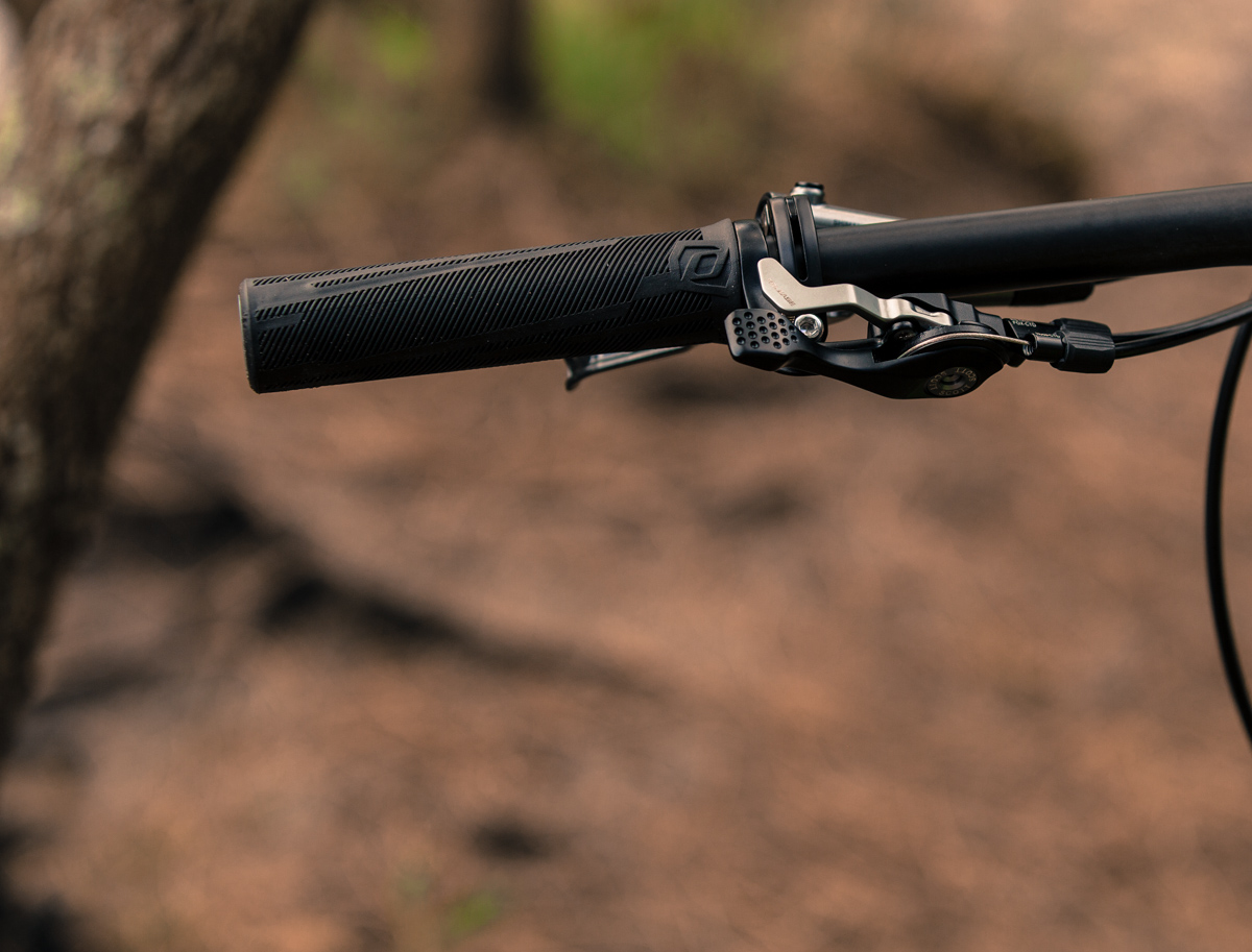 Tested: Scott Spark RC 900 World Cup