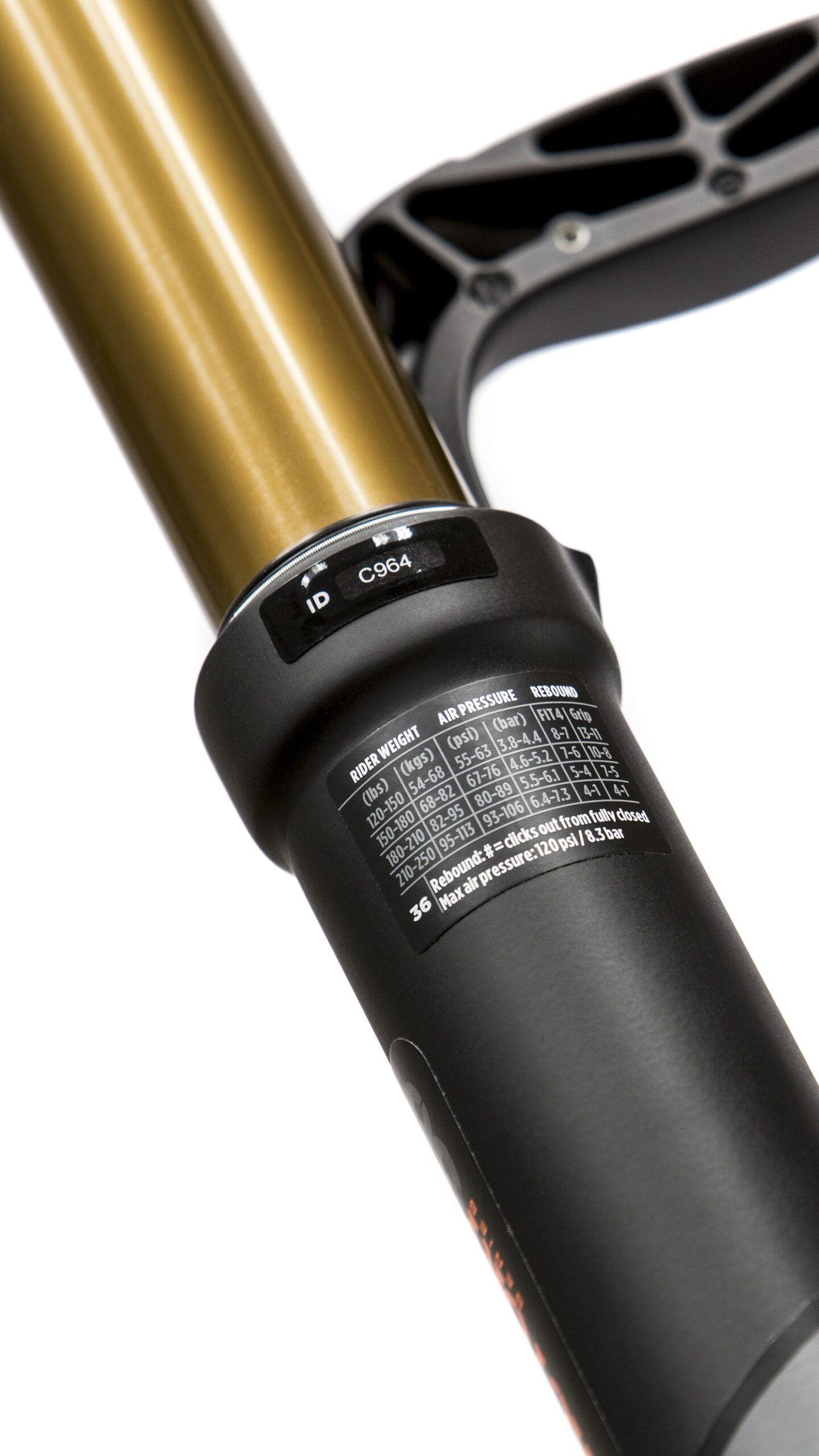 FOX 36: The Evolution Continues