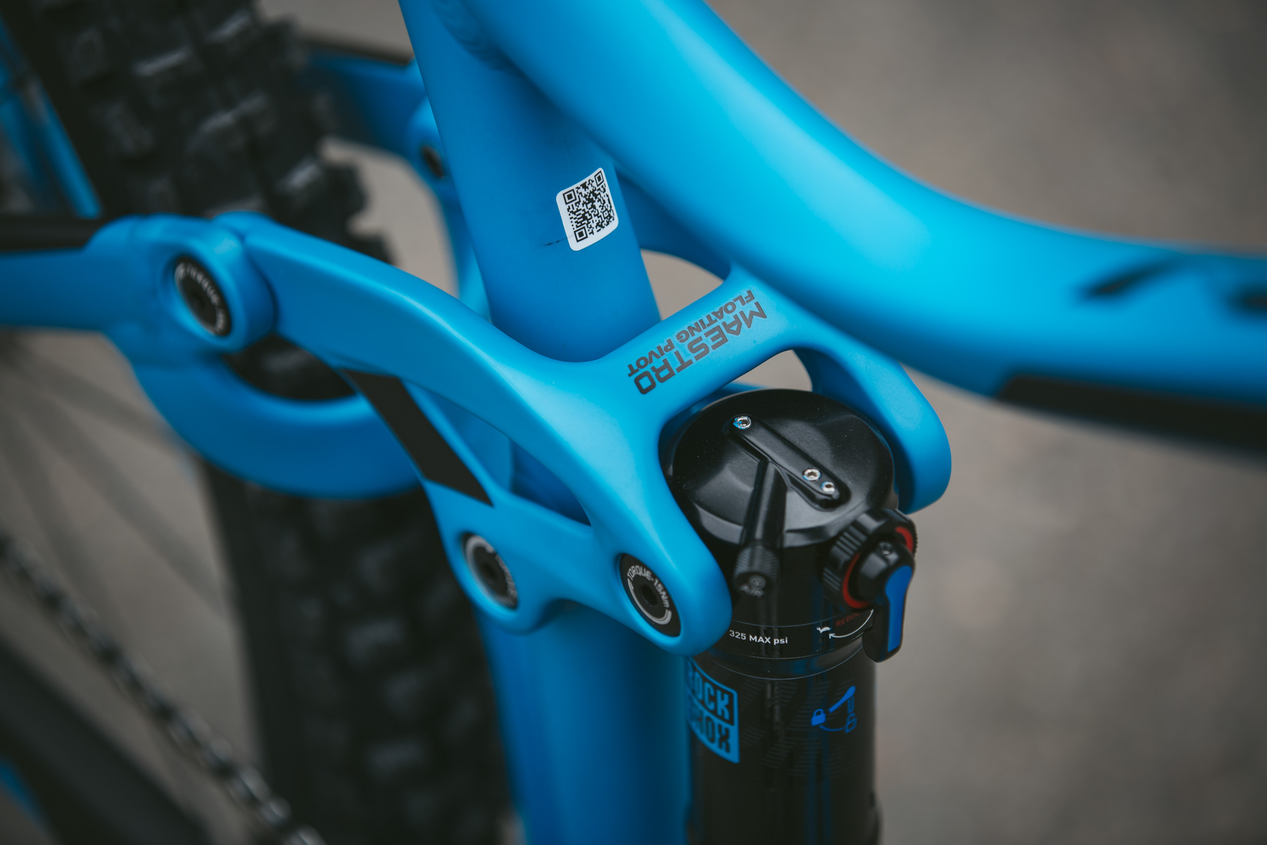 Flow's First Bite: Giant Reign 2