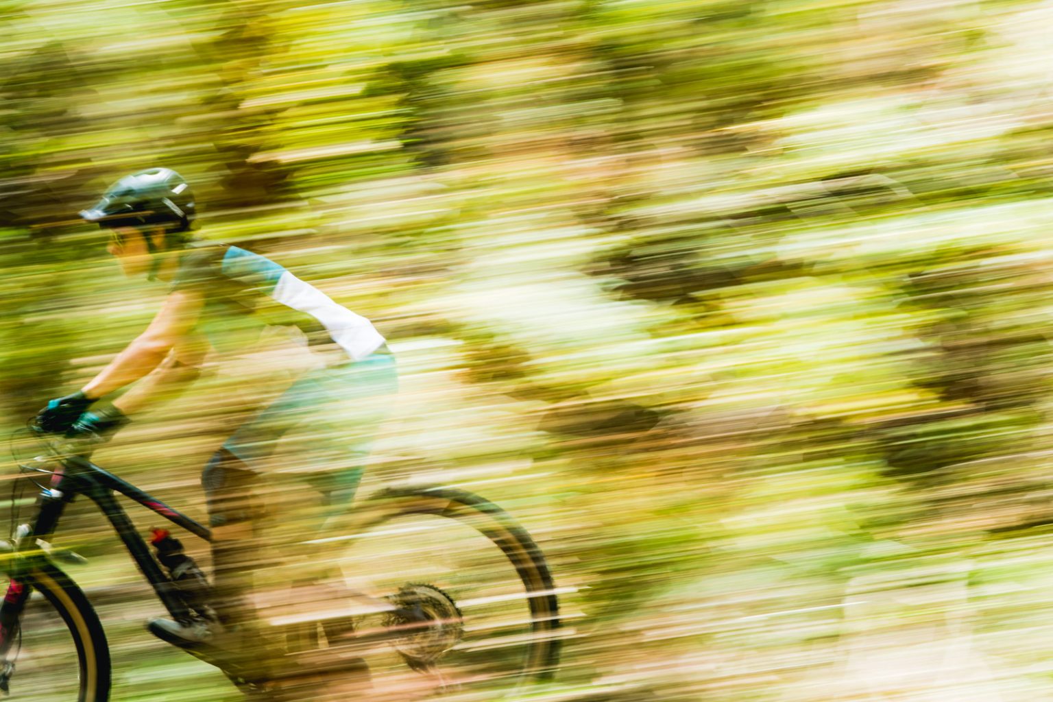 Scott Contessa Genius 720 Review, 2018 model - Flow Mountain Bike