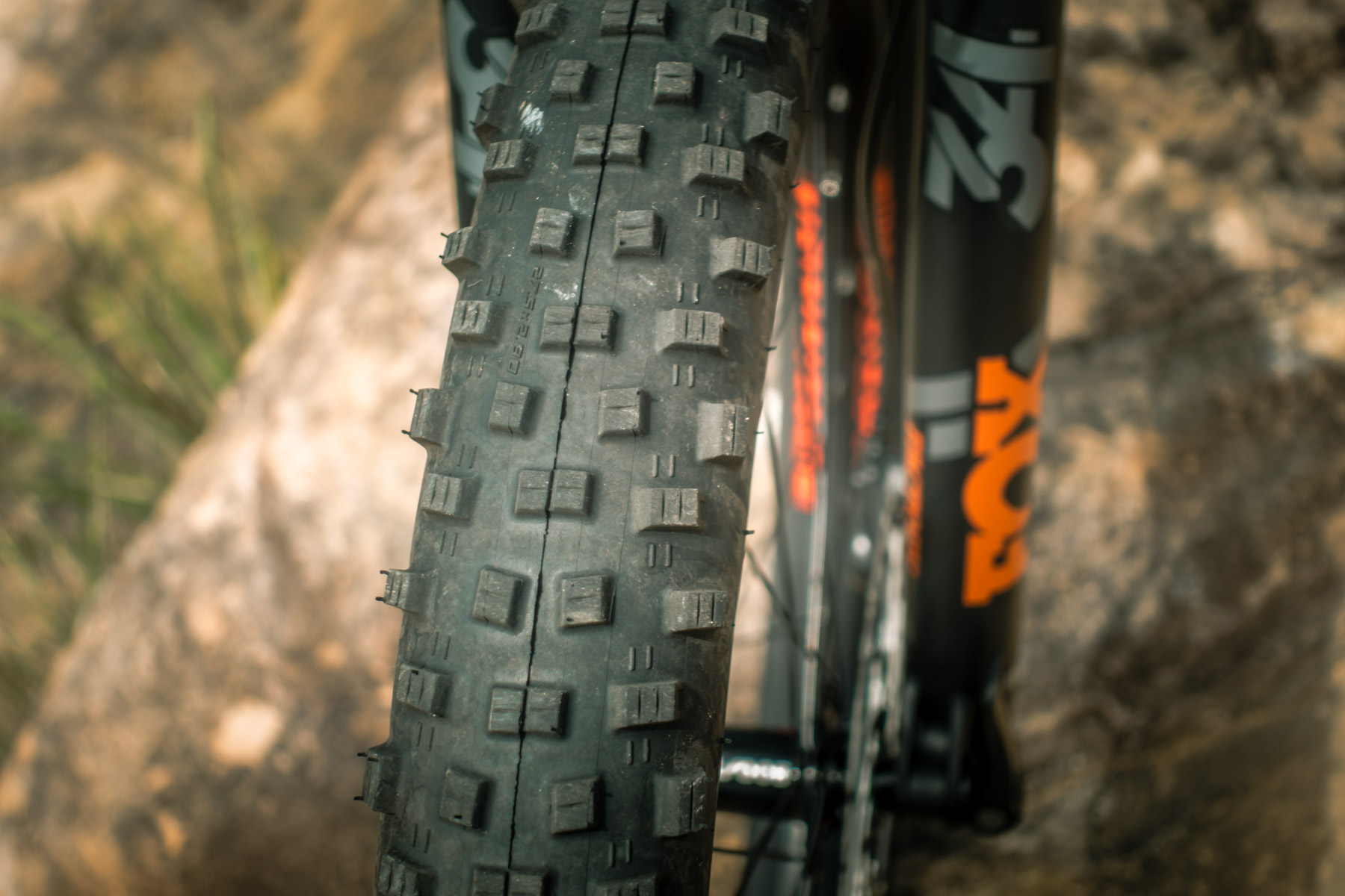 Trek Powerfly 7 FS e-bike review - ridden and rated - Flow Mountain Bike