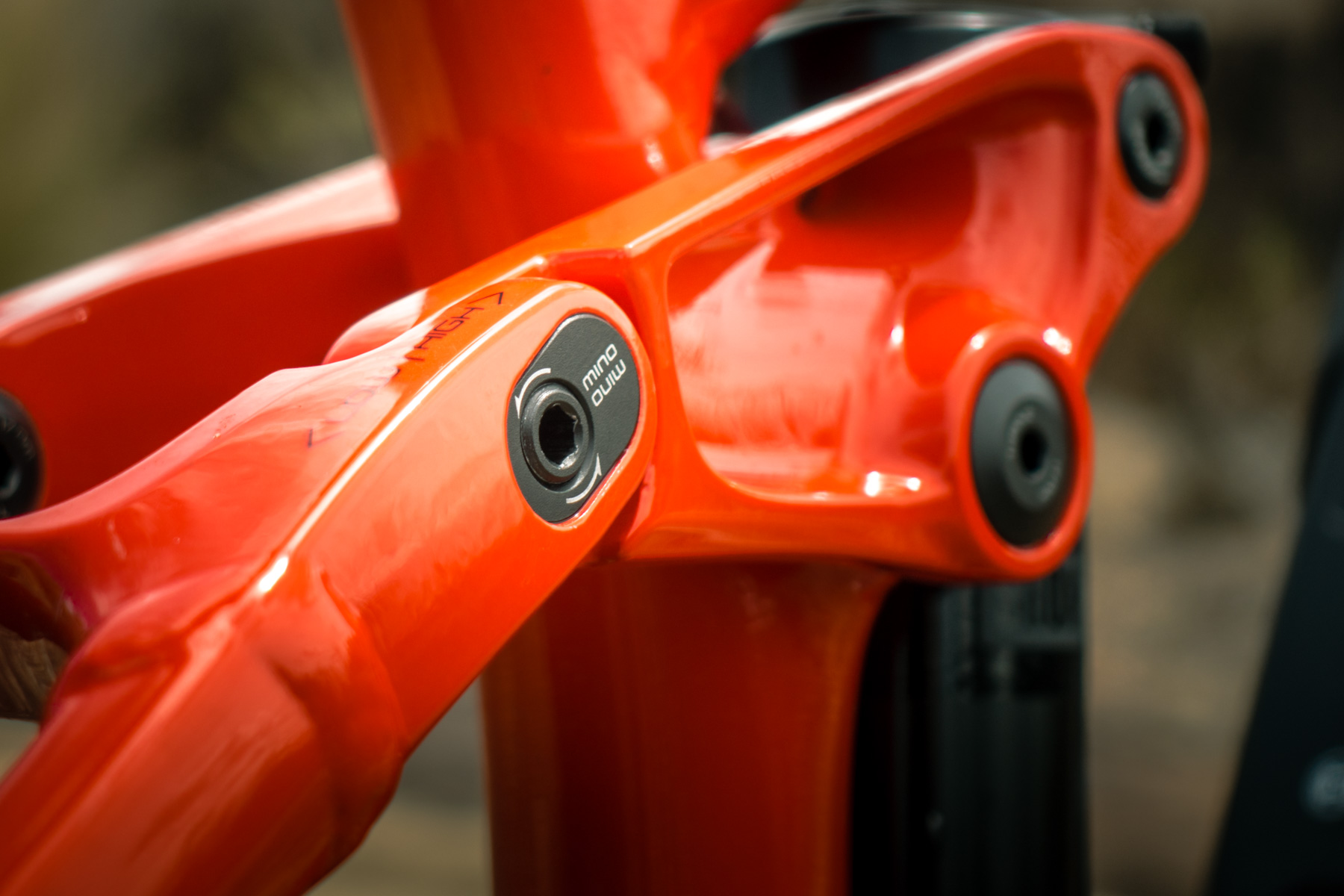 Trek Powerfly 7 FS e-bike review - ridden and rated - Flow Mountain Bike
