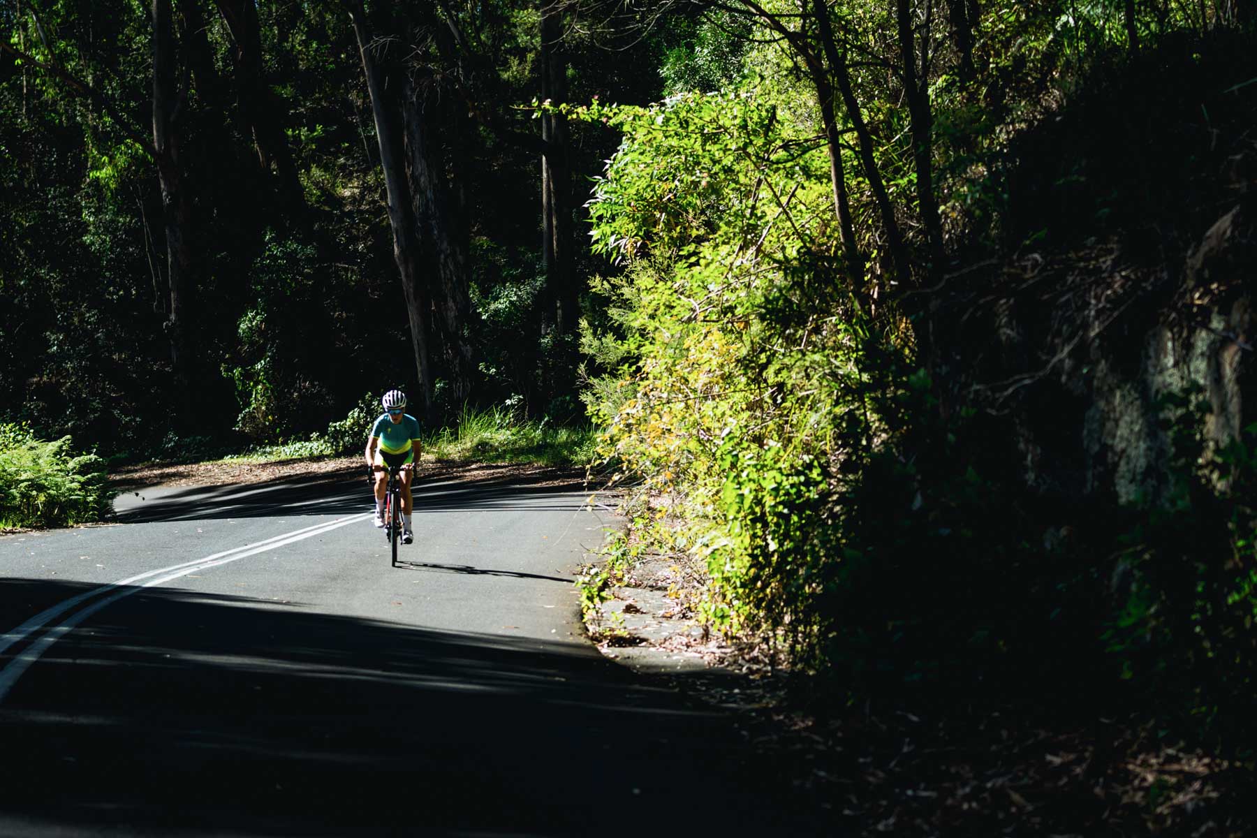 Samara Sheppard - From Wellington to Wollongong, to World Cups and ...