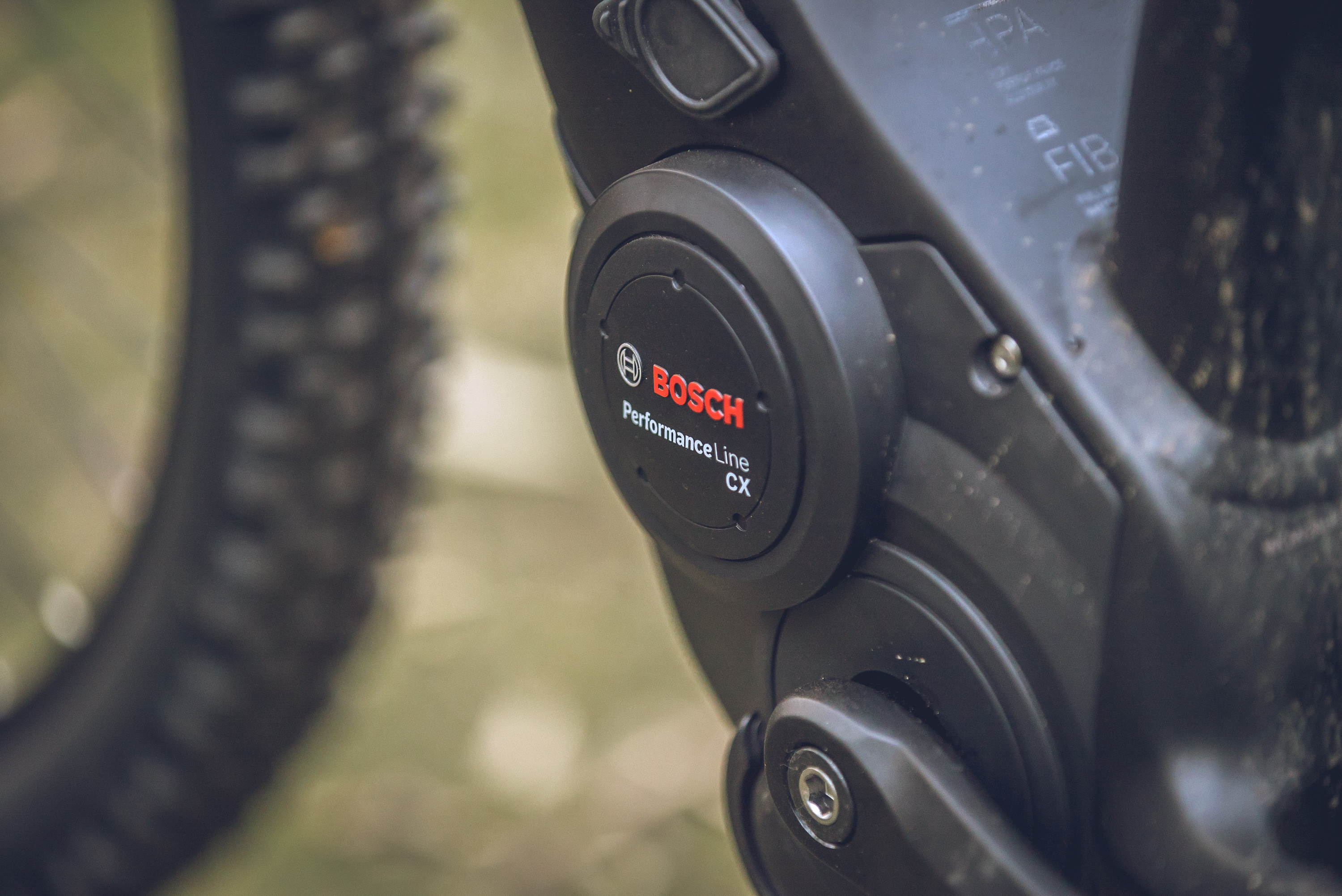 Cube Reaction Hybrid 500 SL Review