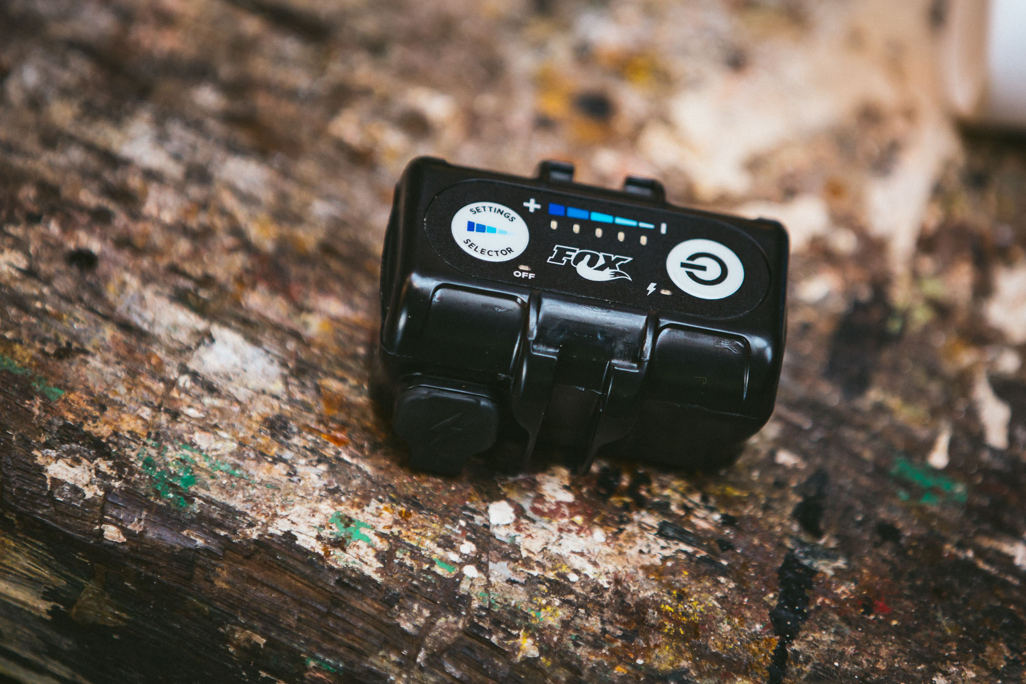 Tested: FOX Live Valve, Our Thoughts and Everything You Need to Know