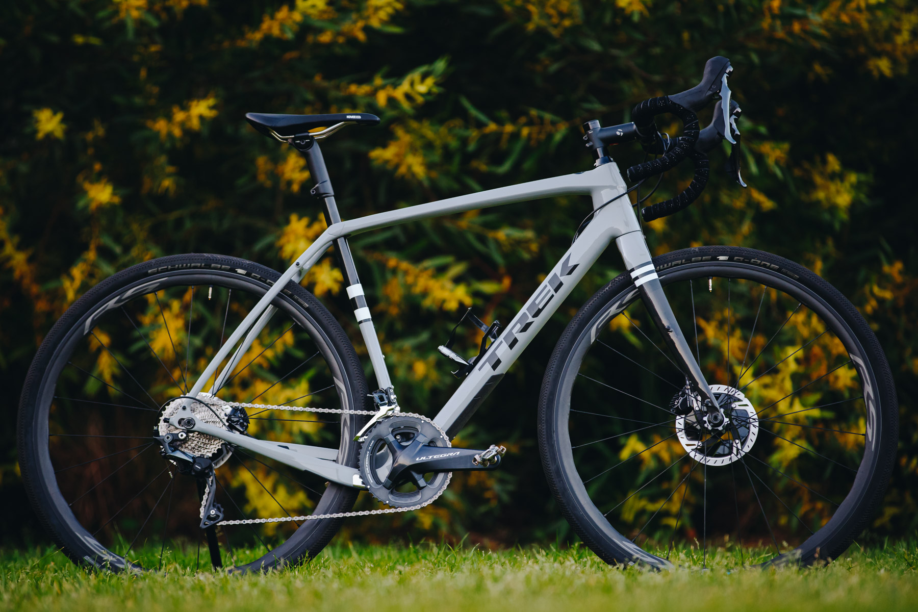 trek checkpoint Archives - Flow Mountain Bike
