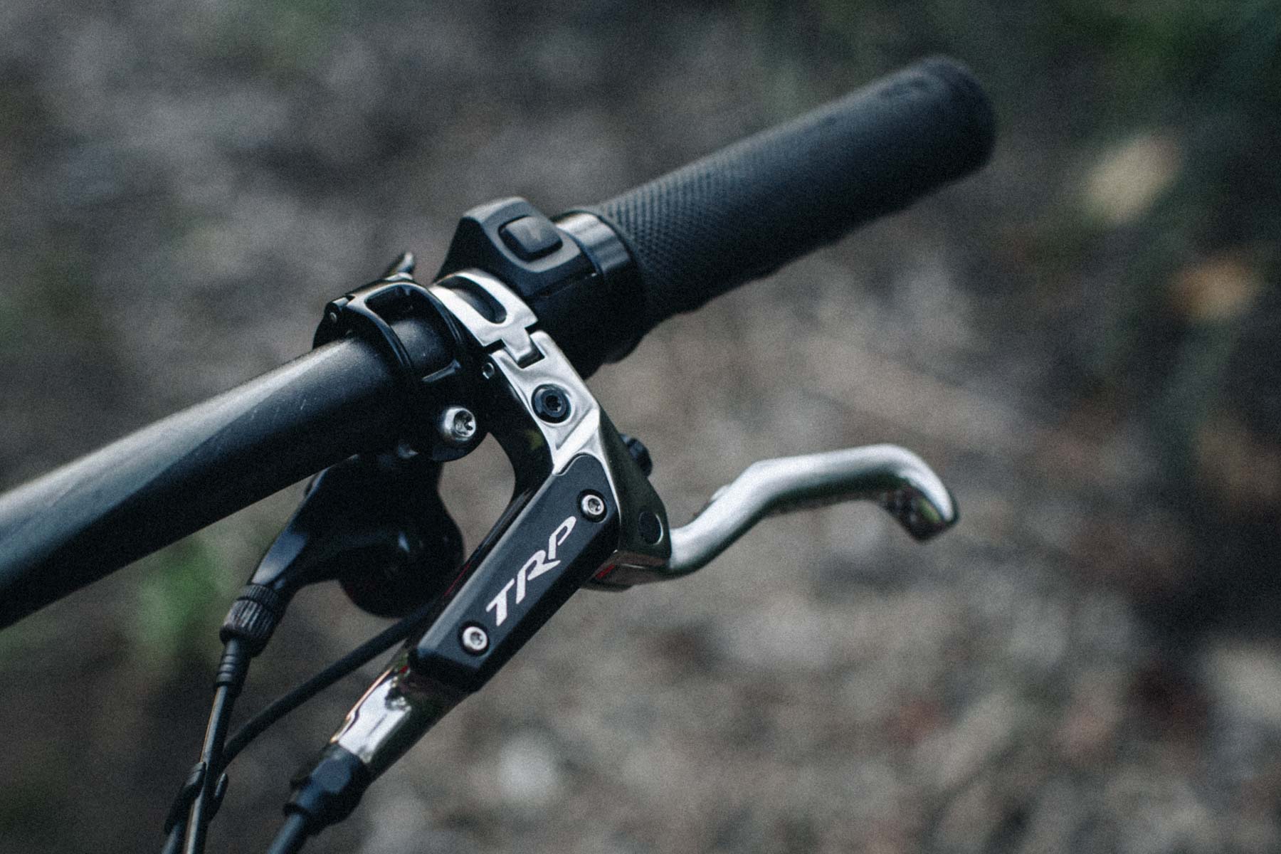 Long Term Levo: Upgrades and Modifications to our Specialized E-bike