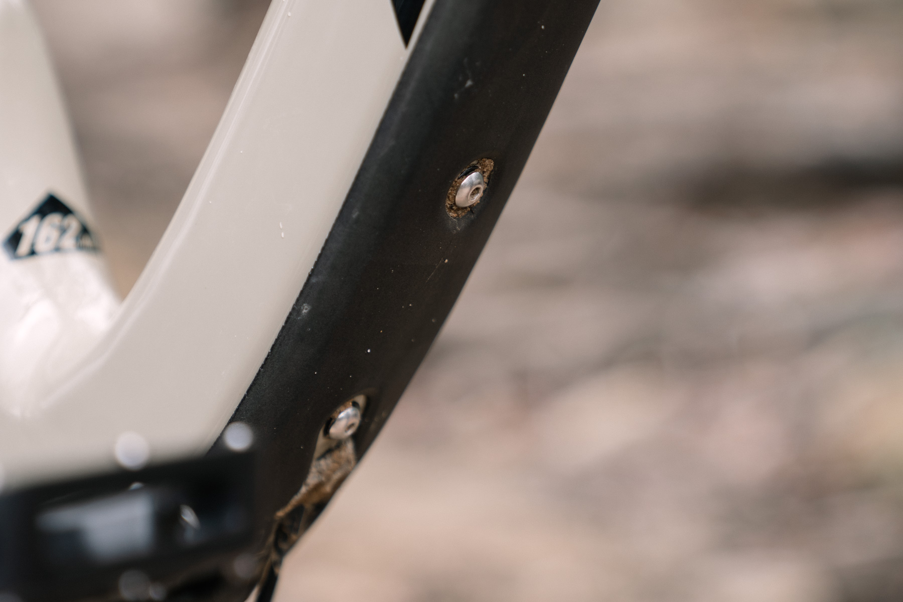 Tested: Pivot Firebird 29
