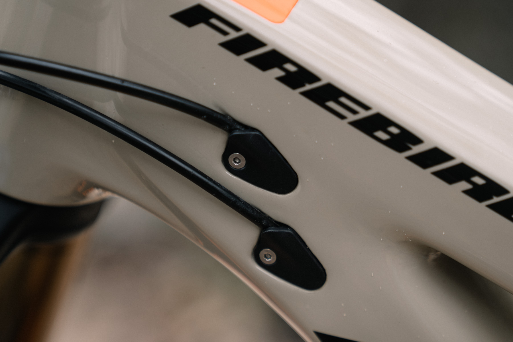 Tested: Pivot Firebird 29