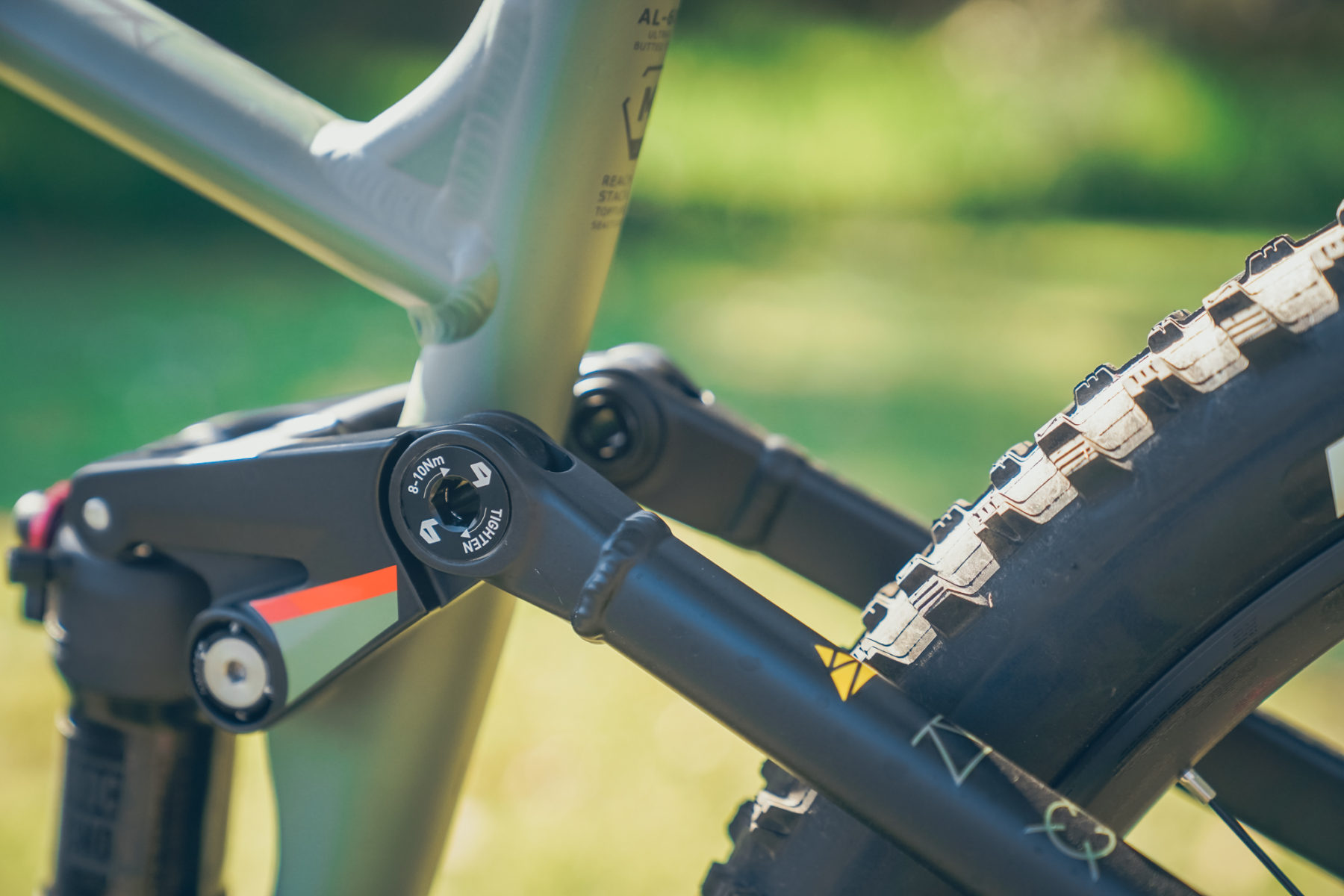 Reviewed: Avanti Hammer S2