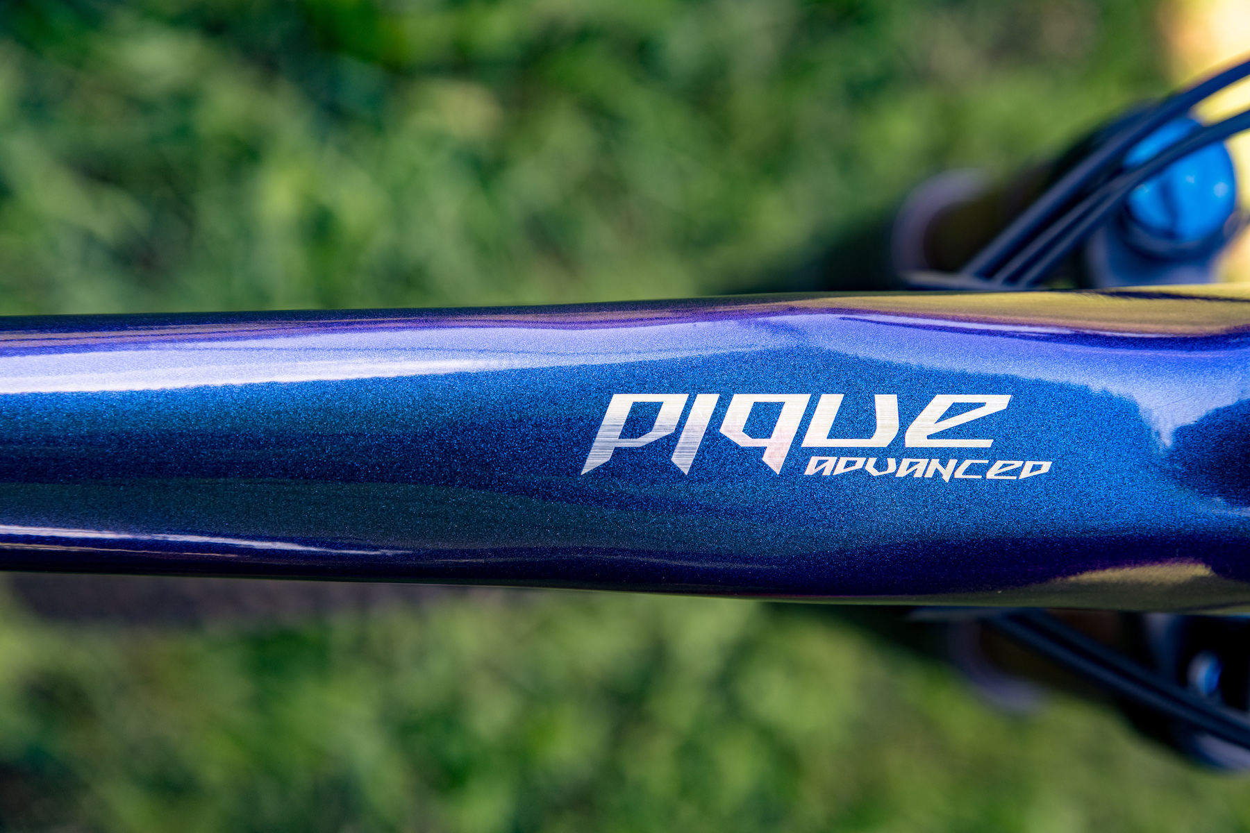 First Ride | The 2020 Liv Pique Advanced Pro 29 0 Is A $12K Superbike