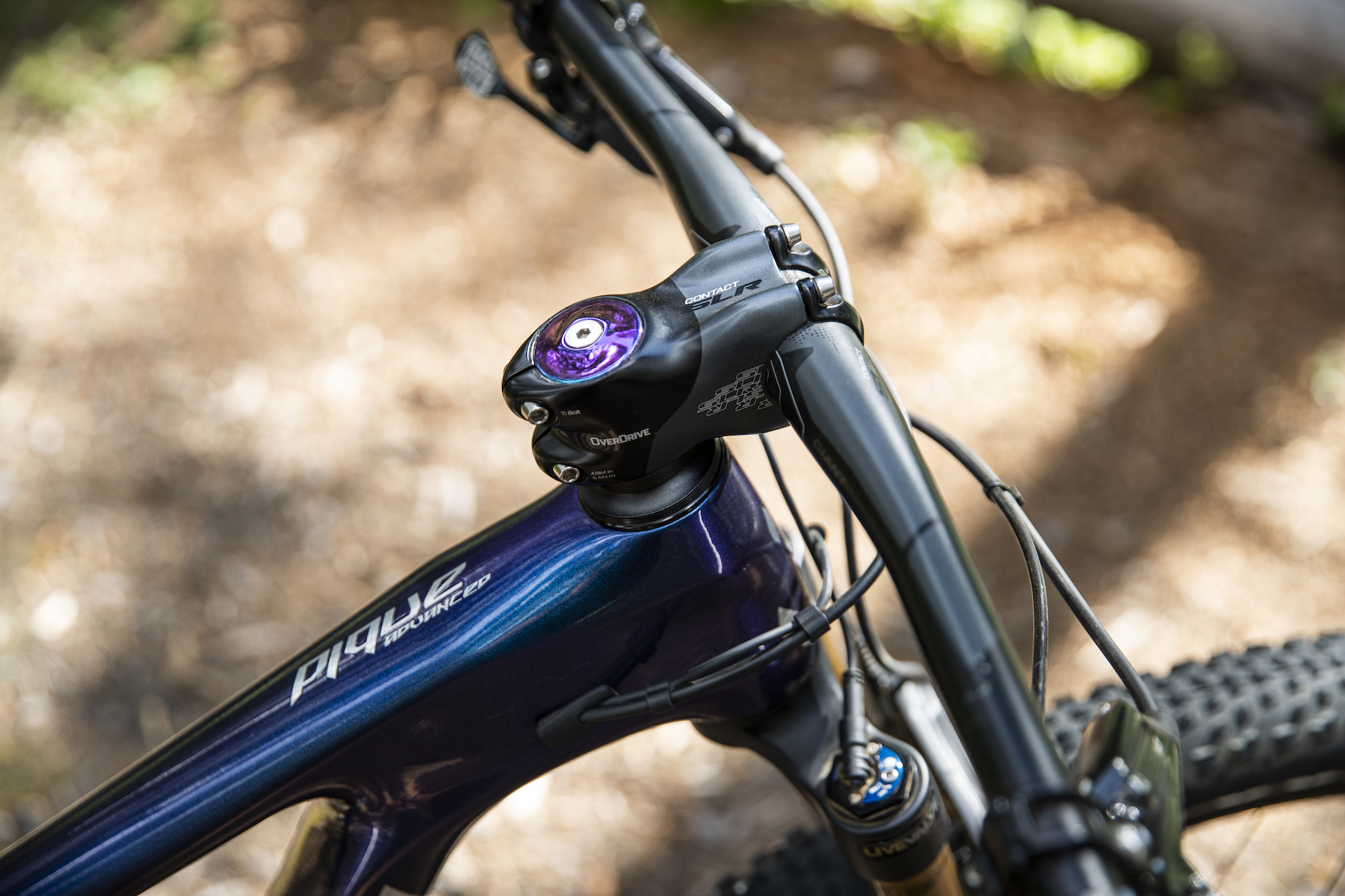 First Ride | The 2020 Liv Pique Advanced Pro 29 0 Is A $12K Superbike
