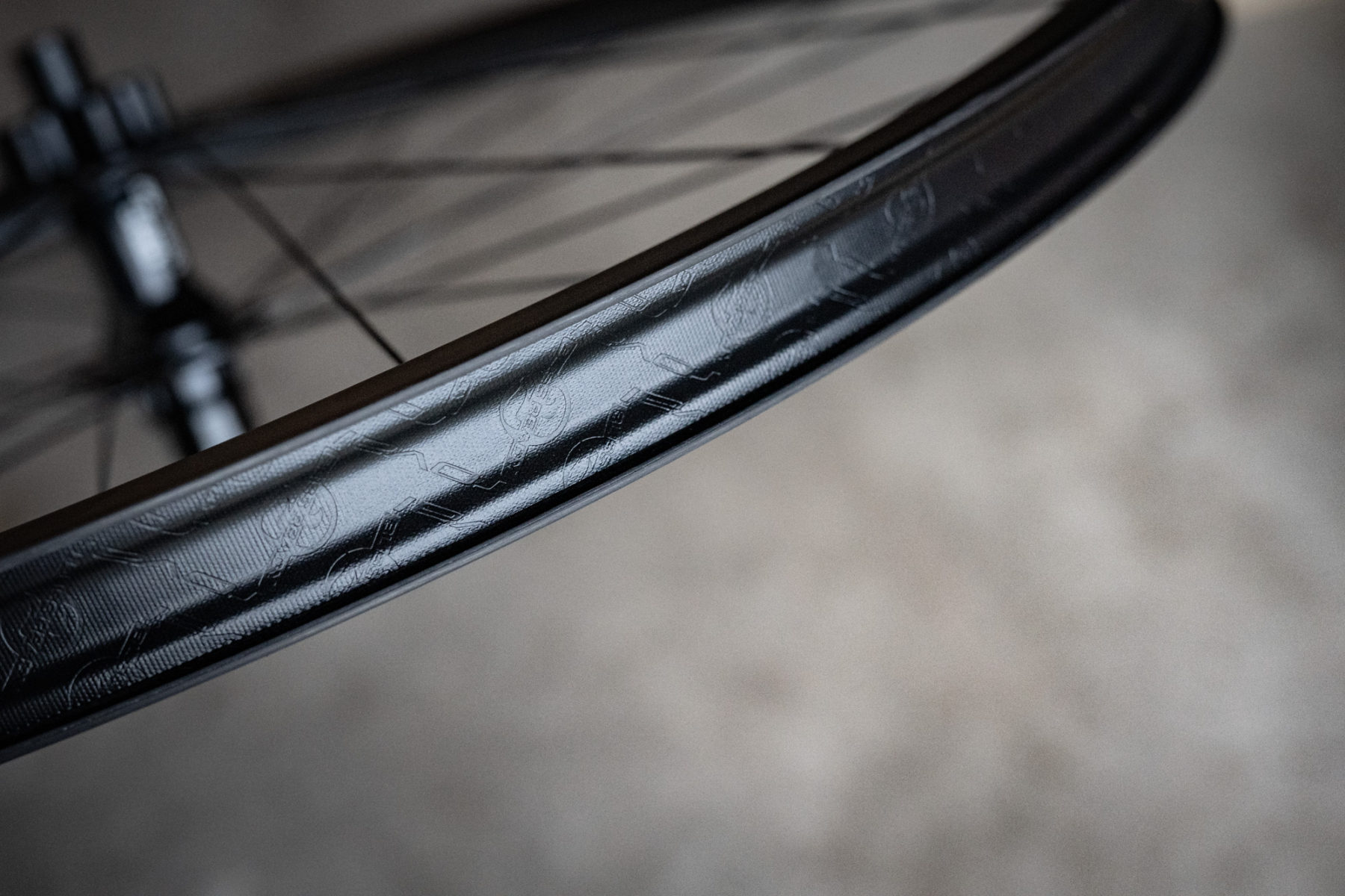 Review | Roval's Control Carbon 29 wheels deliver reliability for less ...