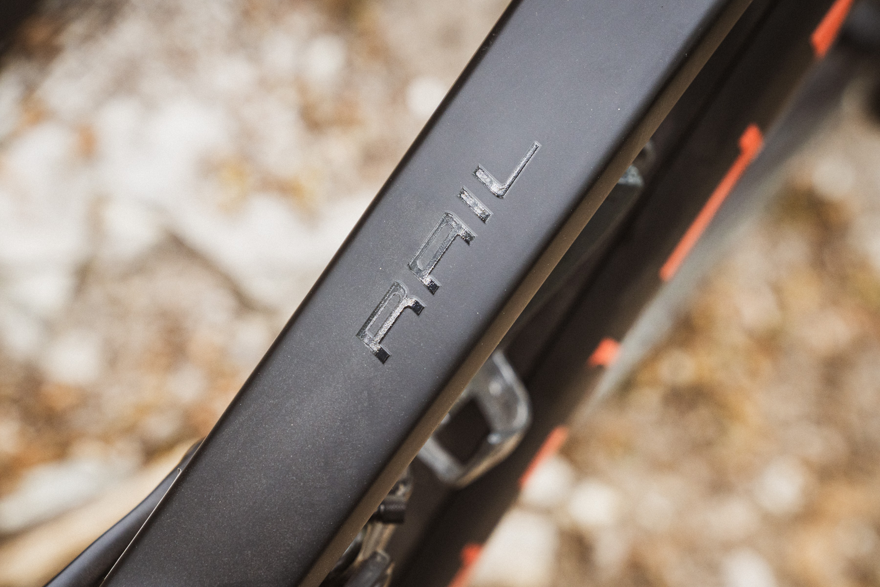 First Ride Review | The New 2020 Trek Rail 9.8 Is Trek's Best E-MTB Yet