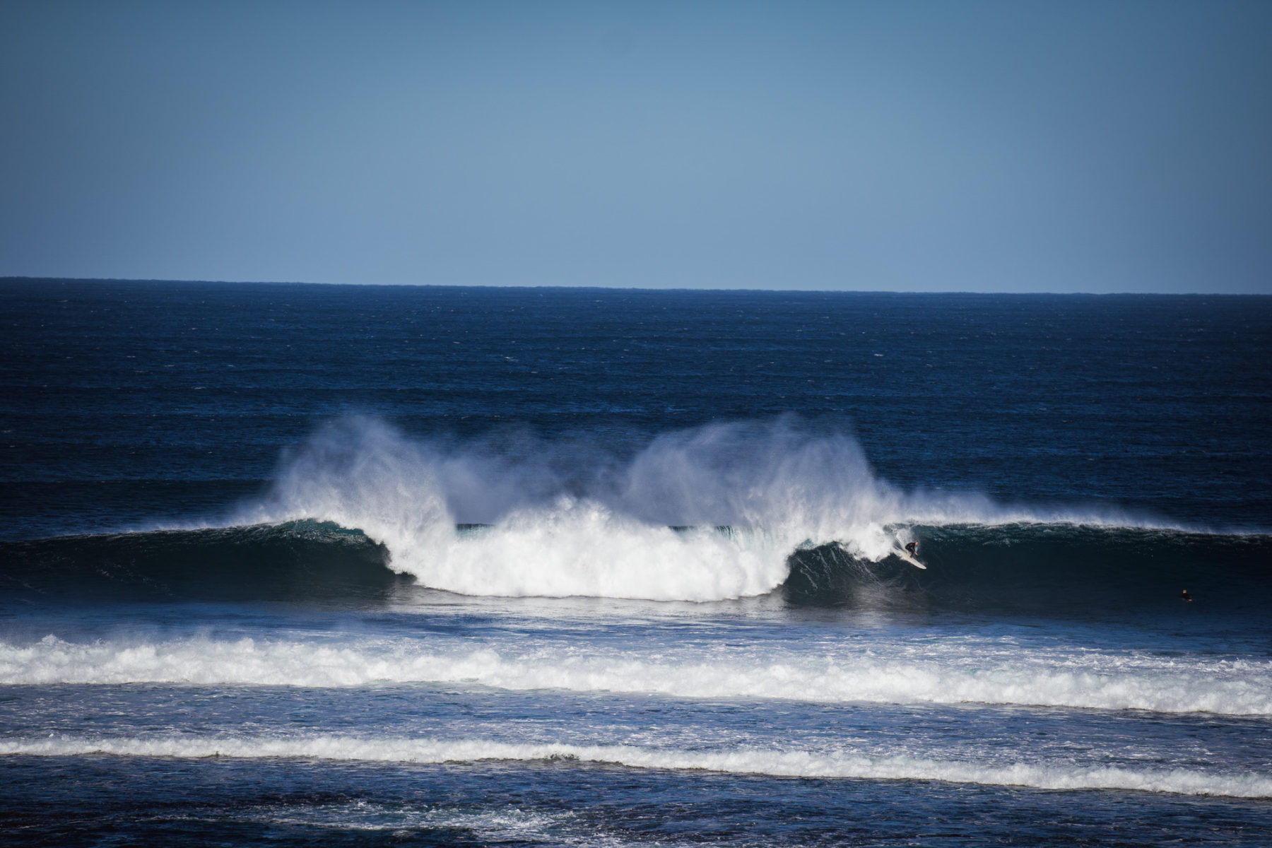 Event Of The Year | The Marvellous Cape to Cape, WA