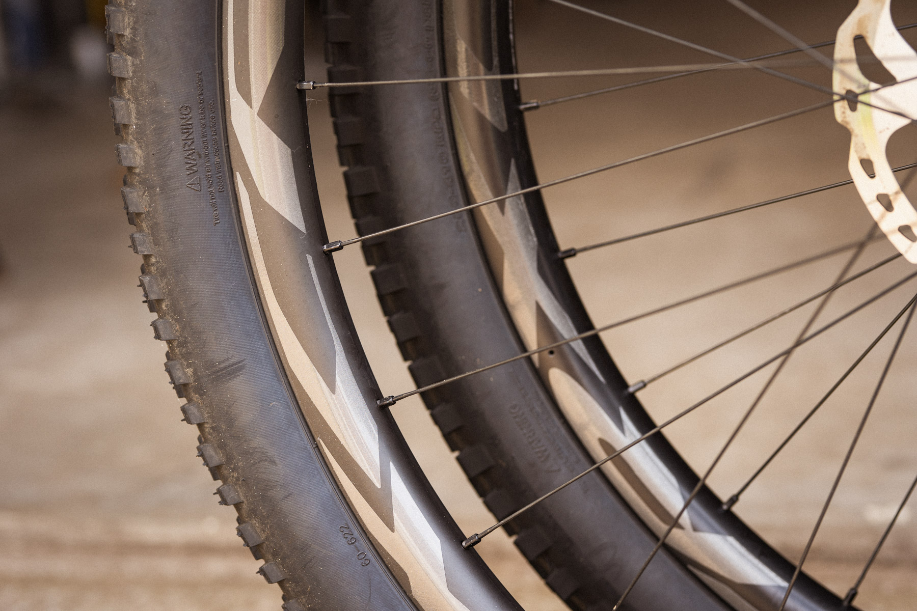 Review | Don't Buy An XC Bike - Make Your Trail Bike Faster Instead!