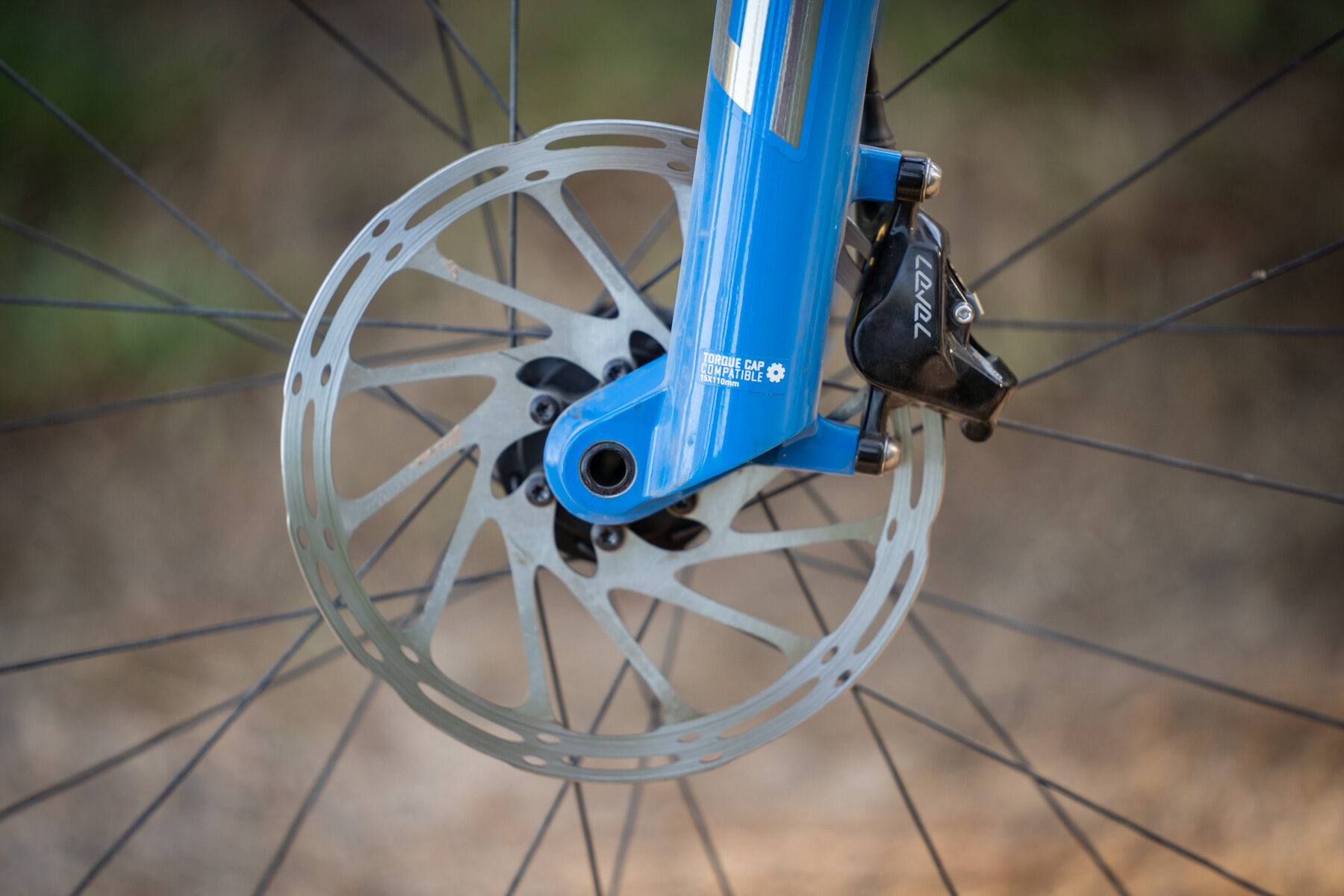 Review | The 2021 RockShox SID Ultimate Is A Seriously Light Trail Fork