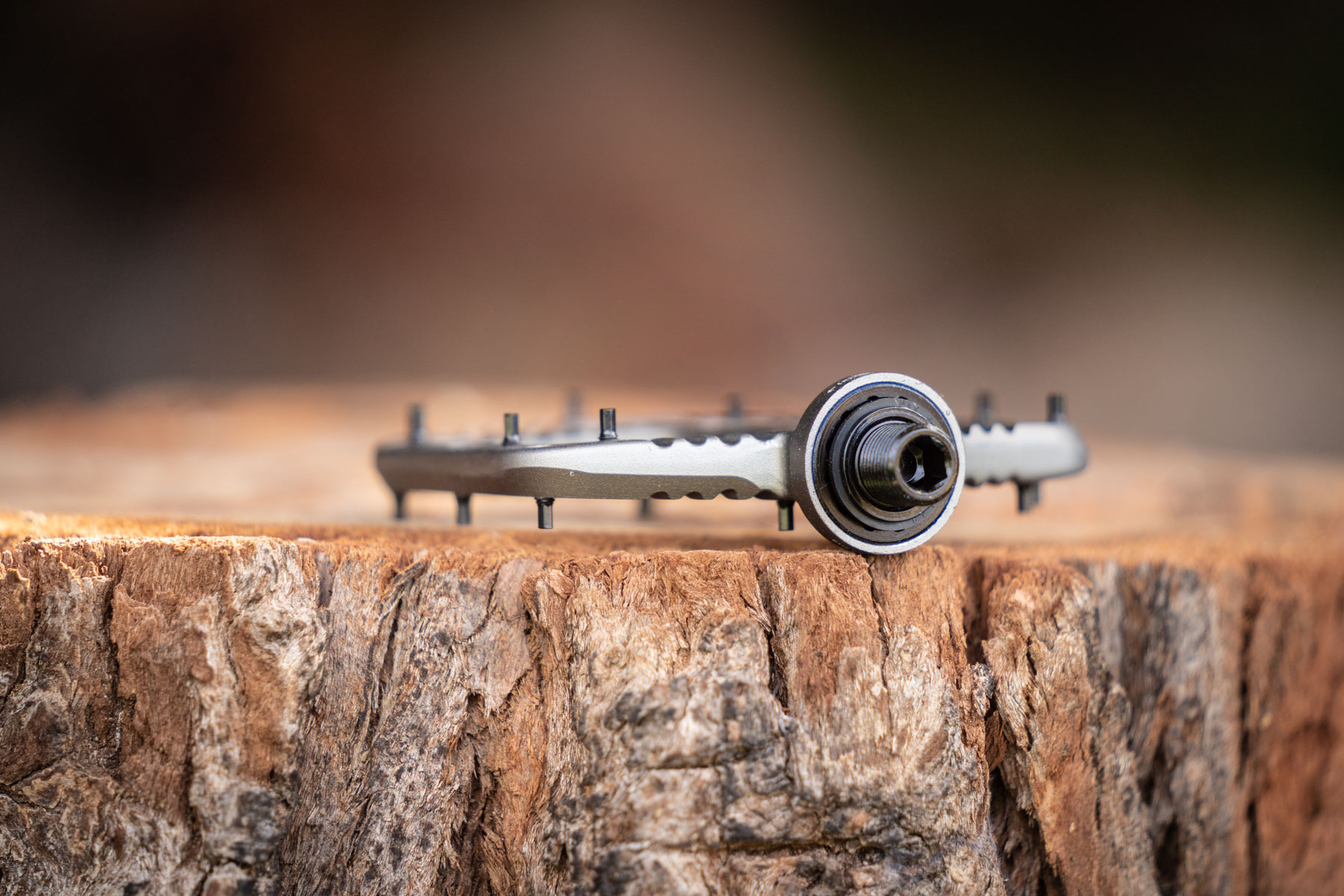 Best upgrades for your mountain bike | How to get the most out of your ...