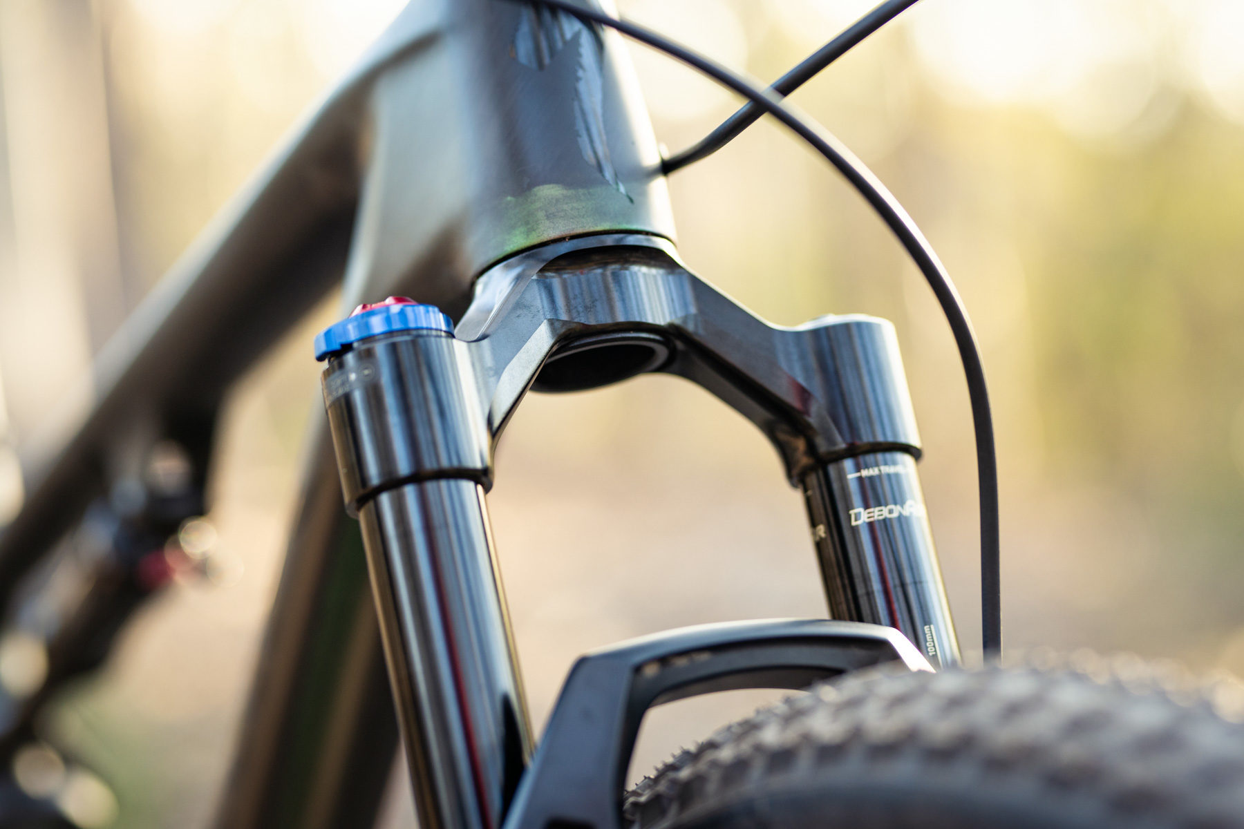 Specialized Epic Review | The 2021 Epic is the lightest & most capable yet