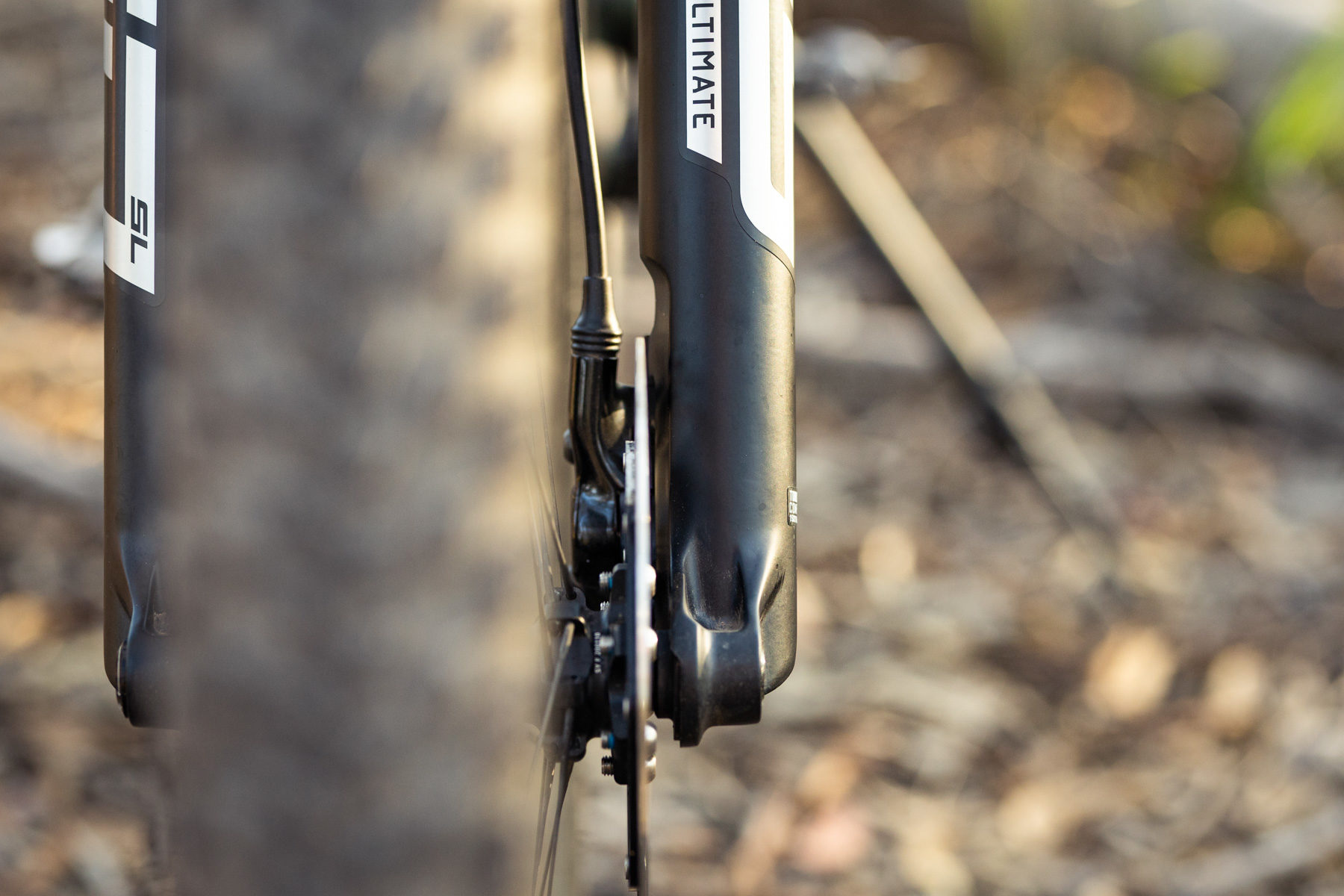 Specialized Epic Review | The 2021 Epic is the lightest & most capable yet