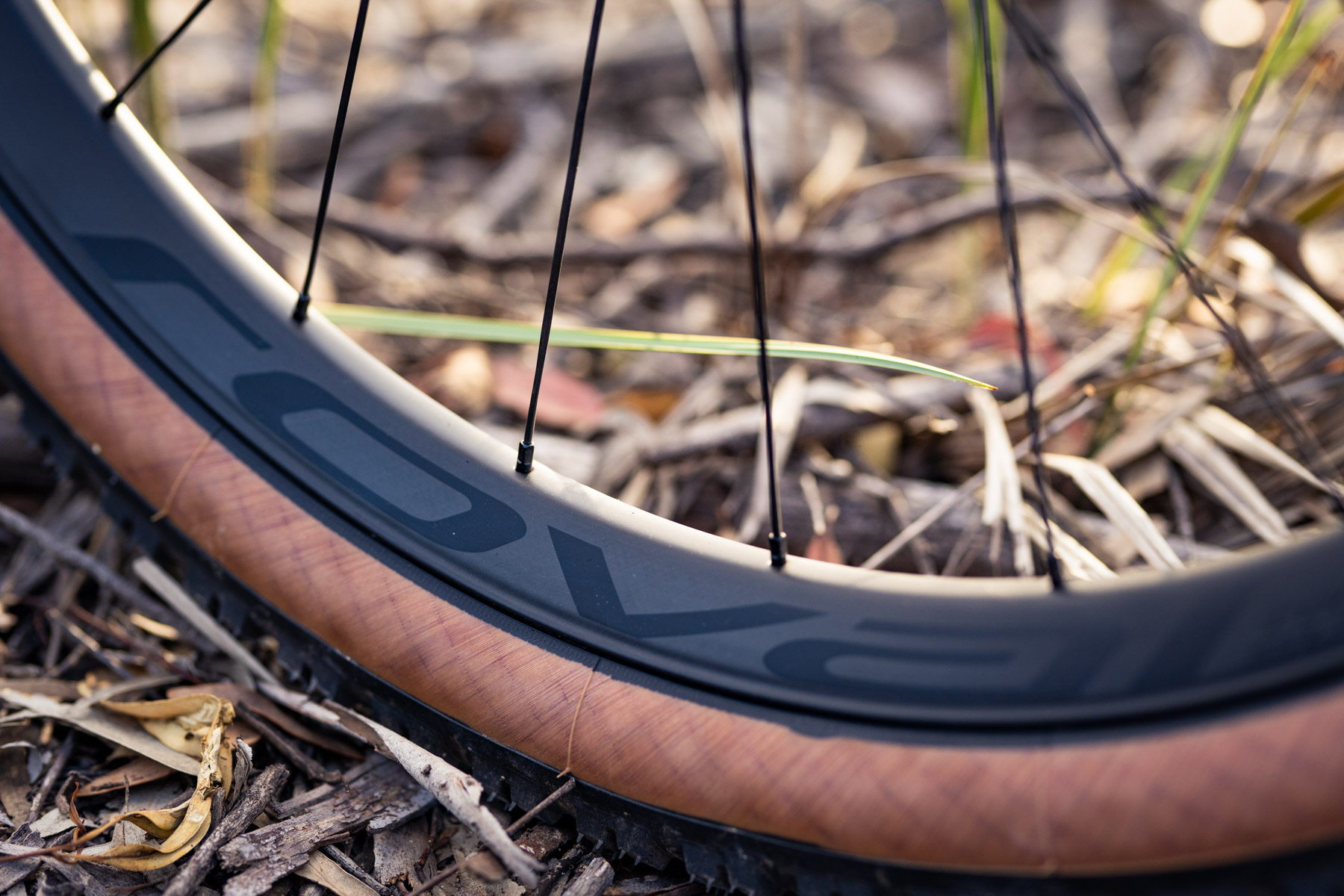 Specialized Epic EVO Review | The new 2021 Epic EVO ditches the Brain