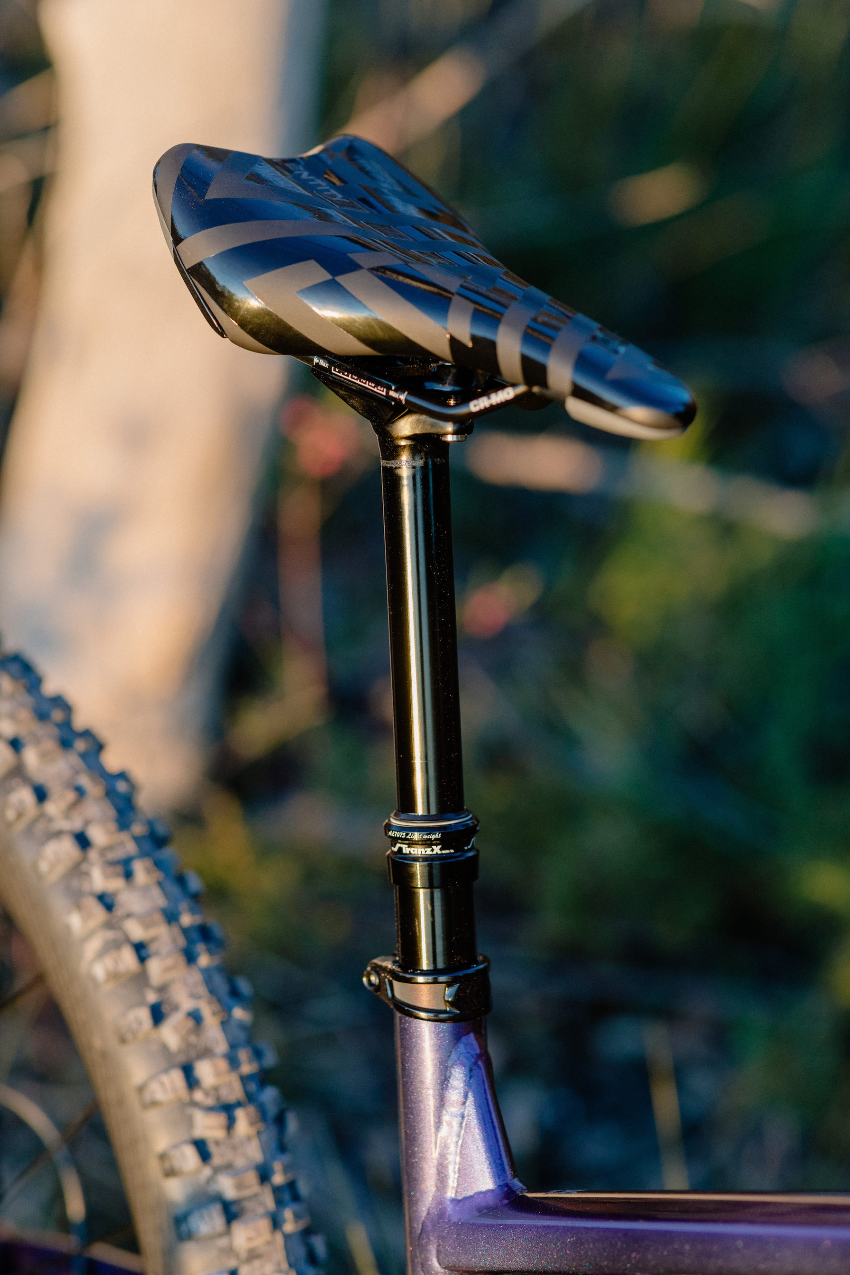 First Look | The new Polygon Siskiu T ups the ante for 2021