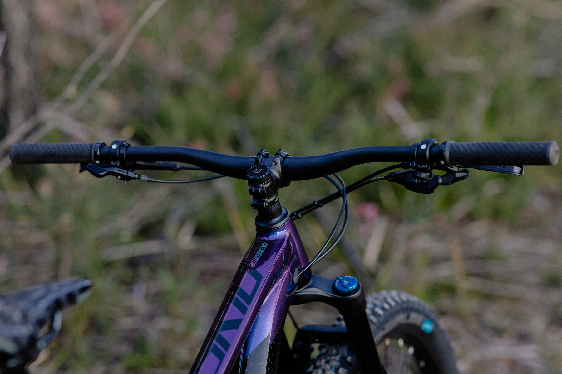 First Look | The new Polygon Siskiu T ups the ante for 2021