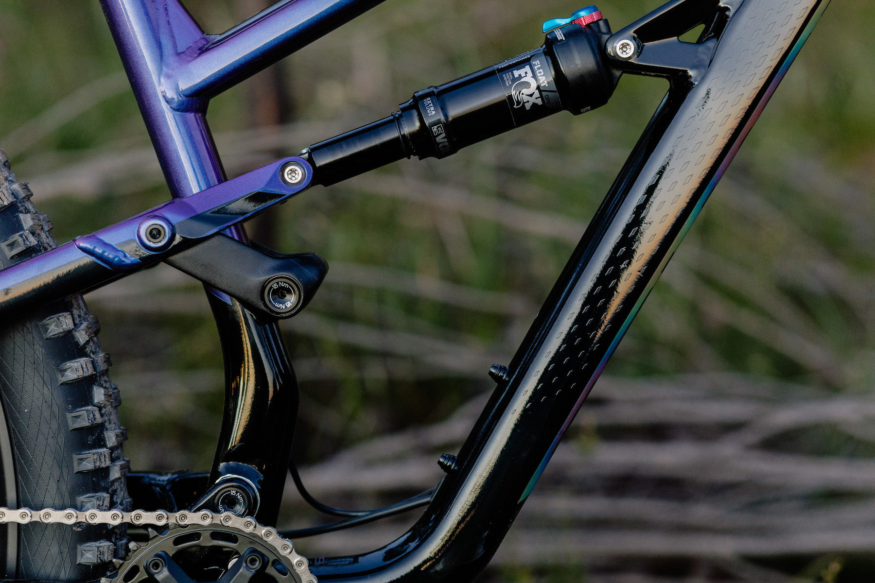 First Look | The new Polygon Siskiu T ups the ante for 2021