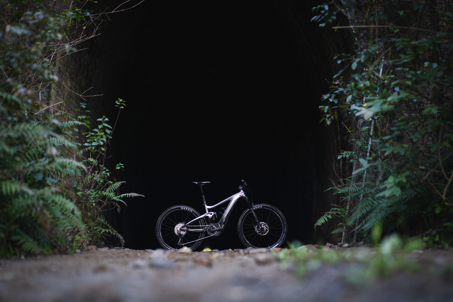 REVIEW | 2021 Giant Trance X E+ Pro 29 1 Talks the Torque
