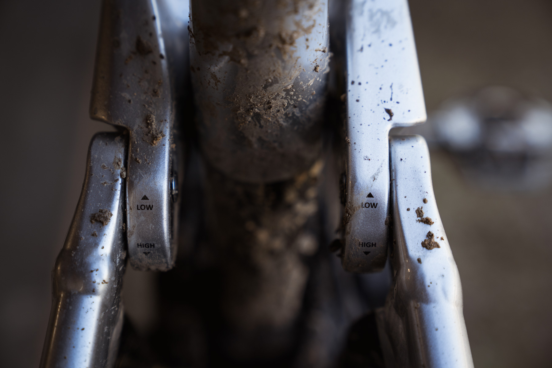 REVIEW | 2021 Giant Trance X E+ Pro 29 1 Talks the Torque