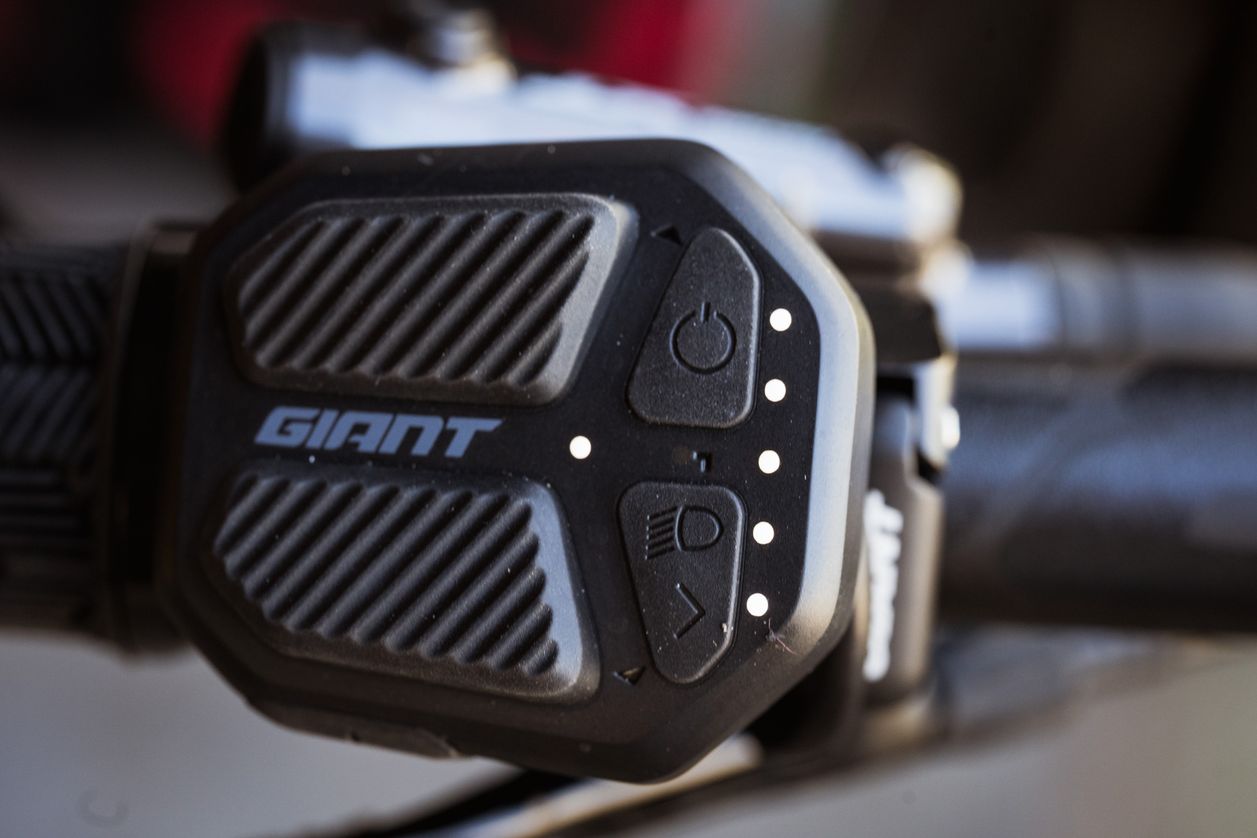 REVIEW | 2021 Giant Trance X E+ Pro 29 1 Talks the Torque
