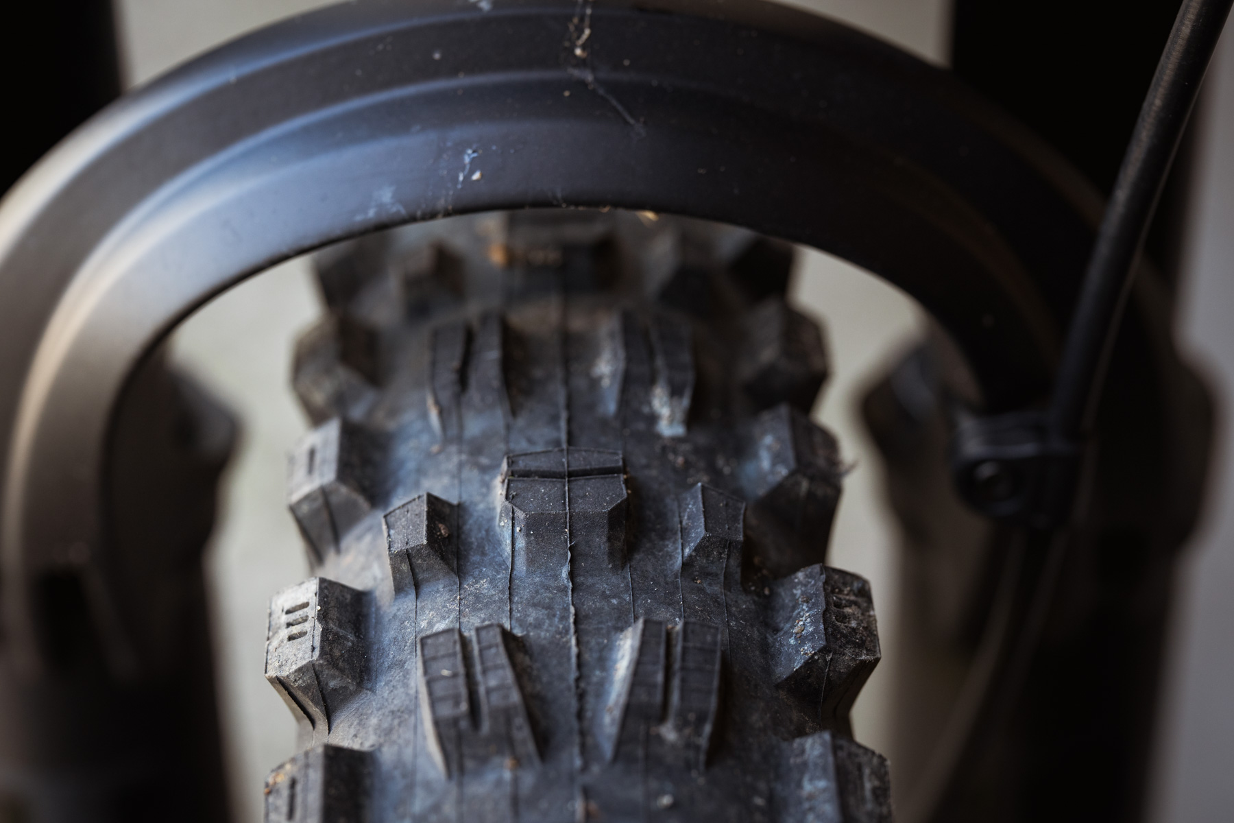 REVIEW | 2021 Giant Trance X E+ Pro 29 1 Talks the Torque