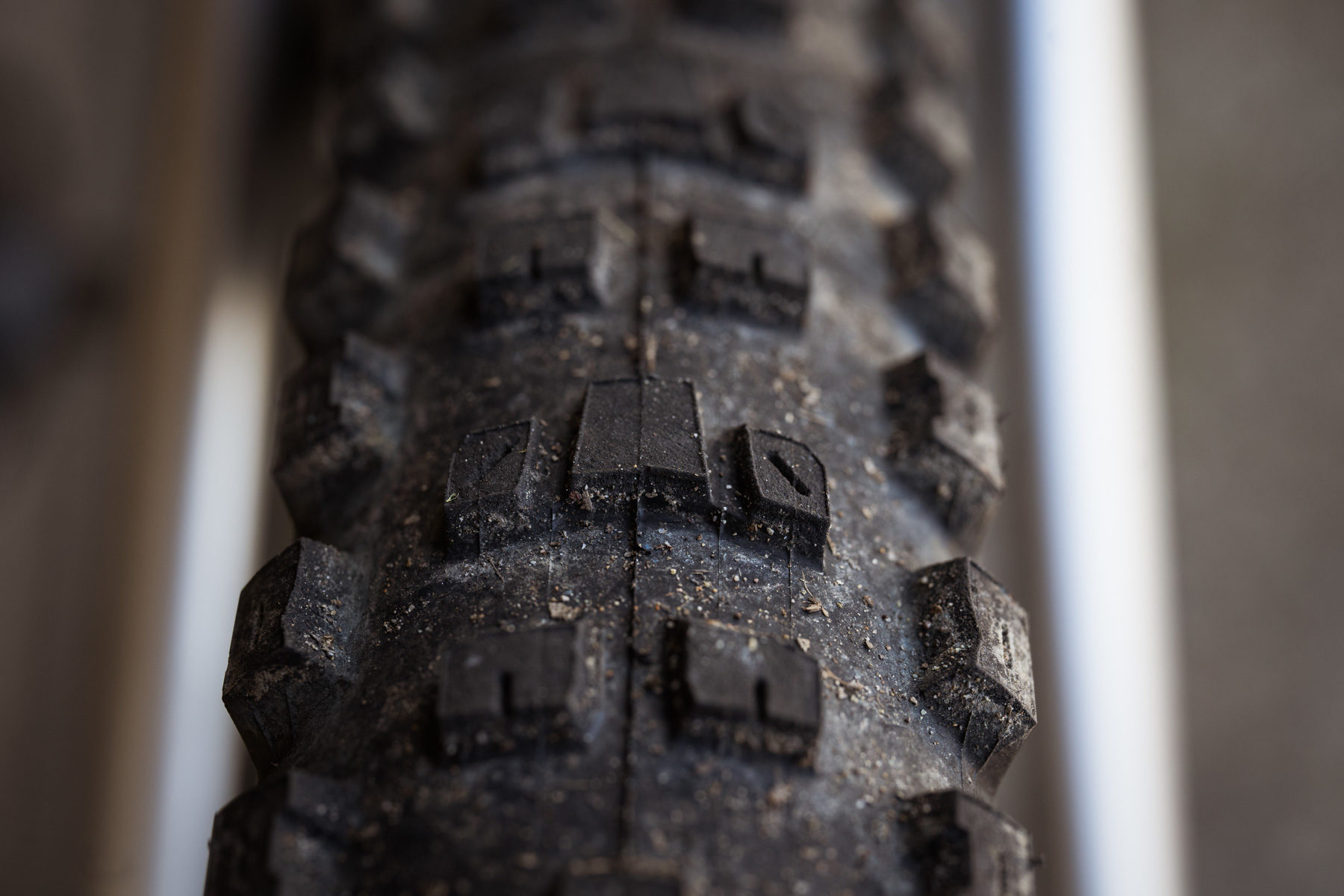 REVIEW | 2021 Giant Trance X E+ Pro 29 1 Talks the Torque