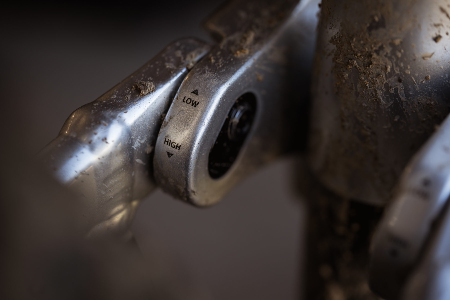 REVIEW | 2021 Giant Trance X E+ Pro 29 1 Talks the Torque