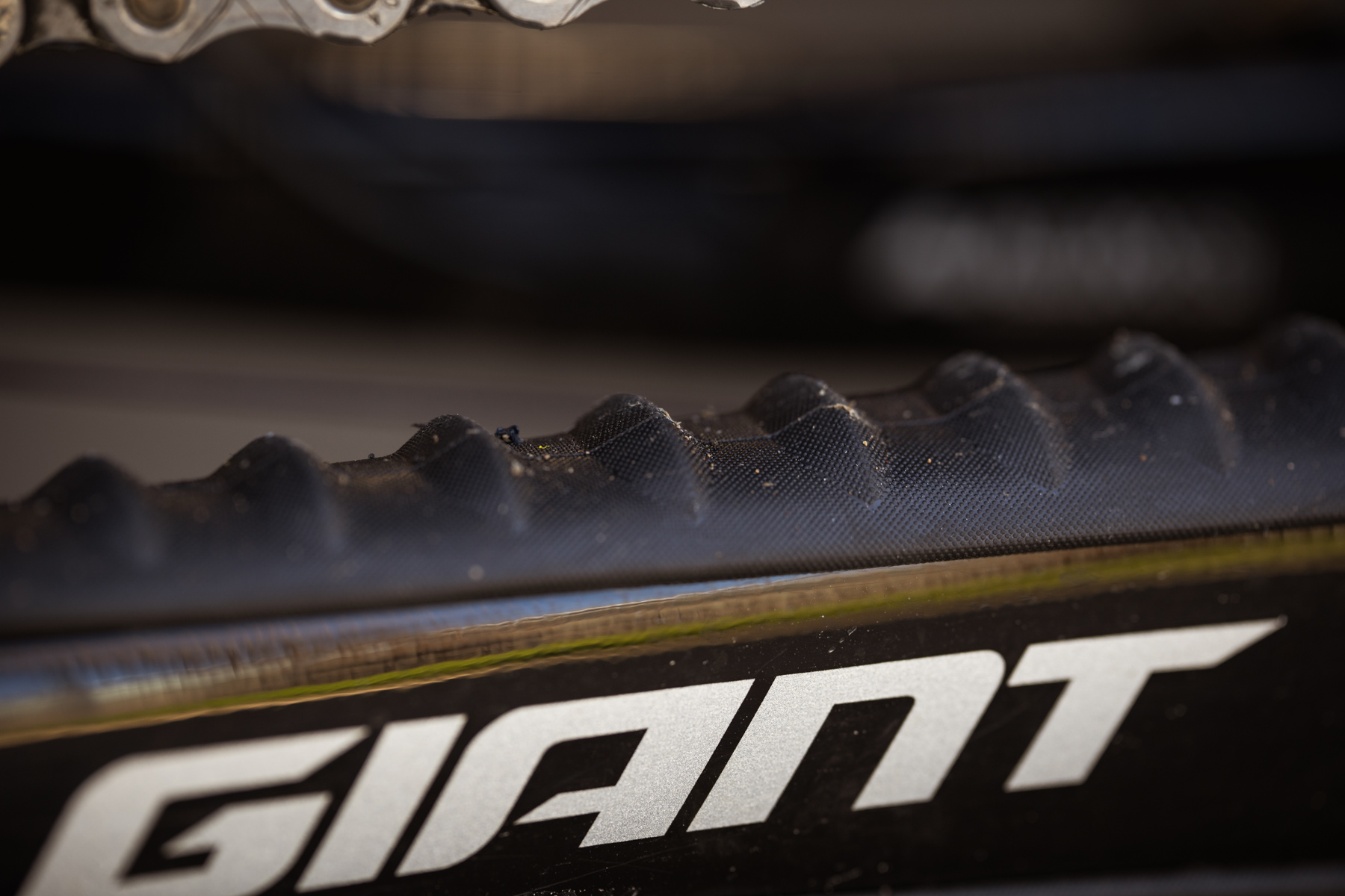 REVIEW | 2021 Giant Trance X E+ Pro 29 1 Talks the Torque