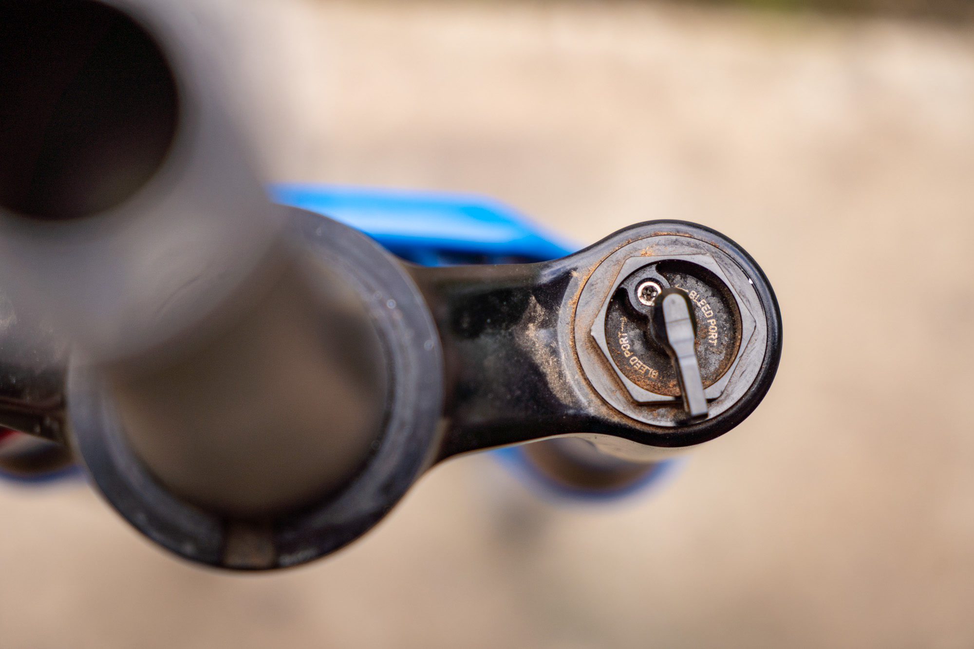 RockShox SID SL 2021 Review | The Lightest Fork We've Ever Tested