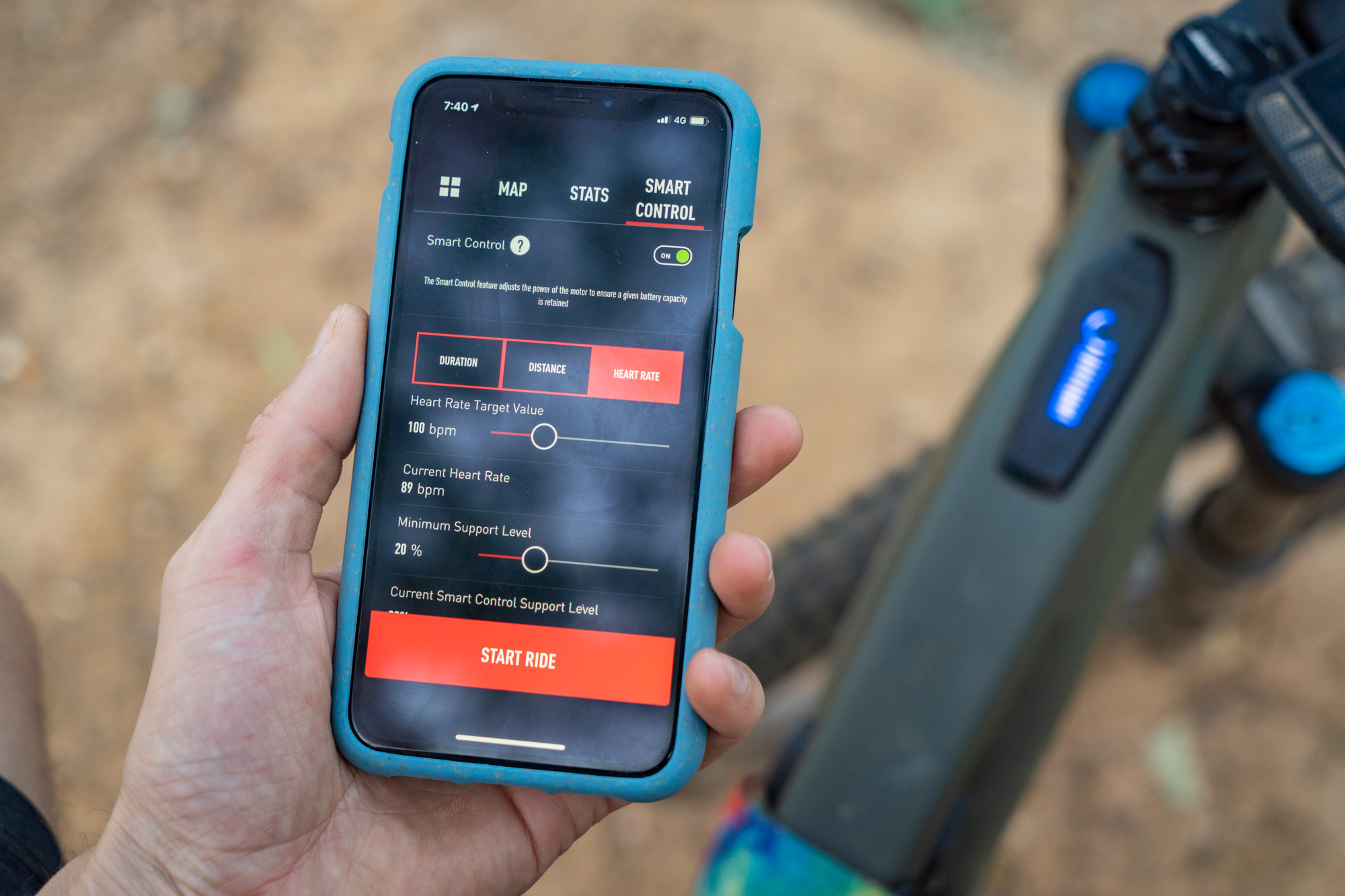 10 Tuning Tips to get the most out of your Specialized Turbo e-MTB