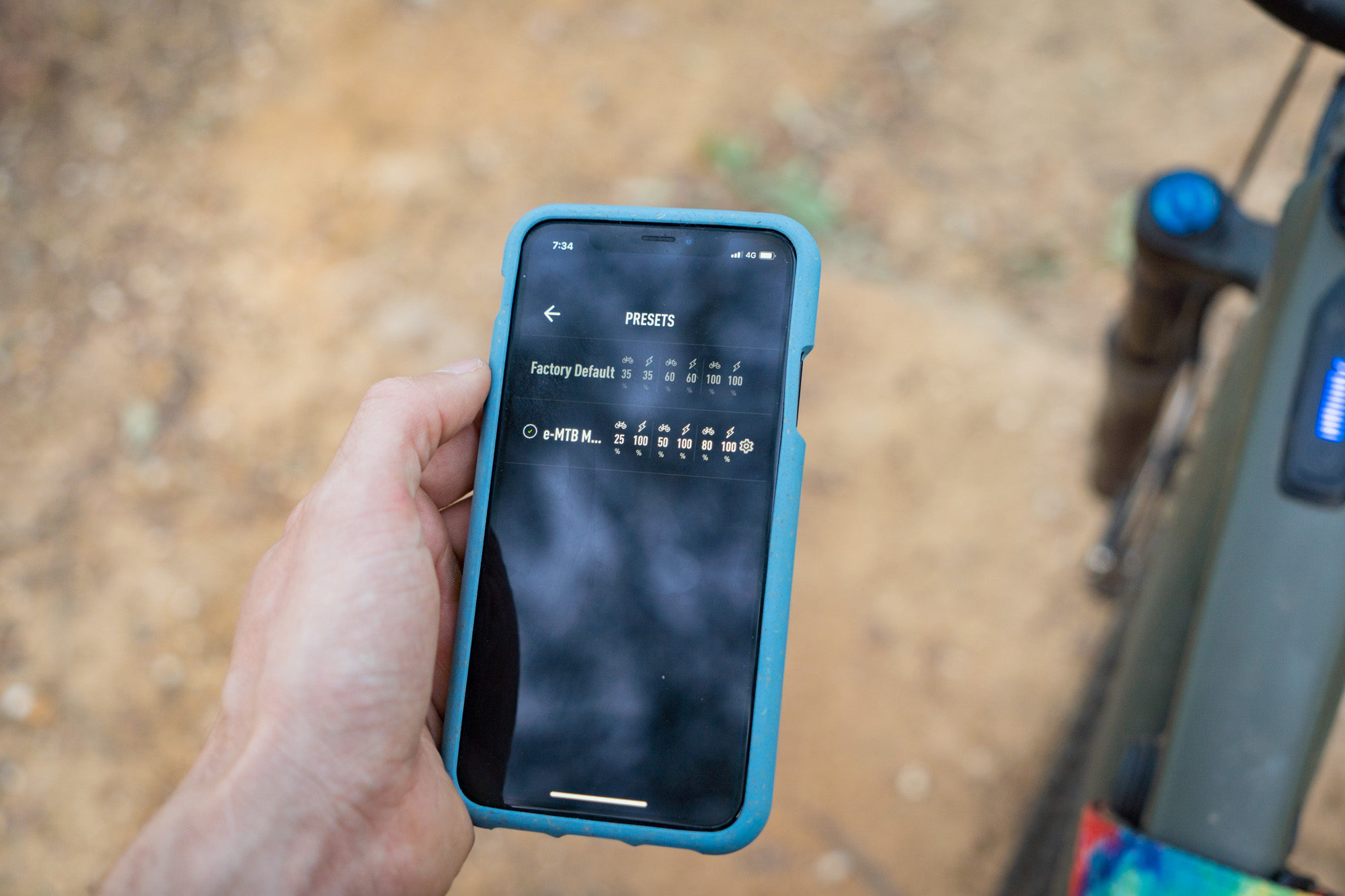 10 Tuning Tips to get the most out of your Specialized Turbo e-MTB