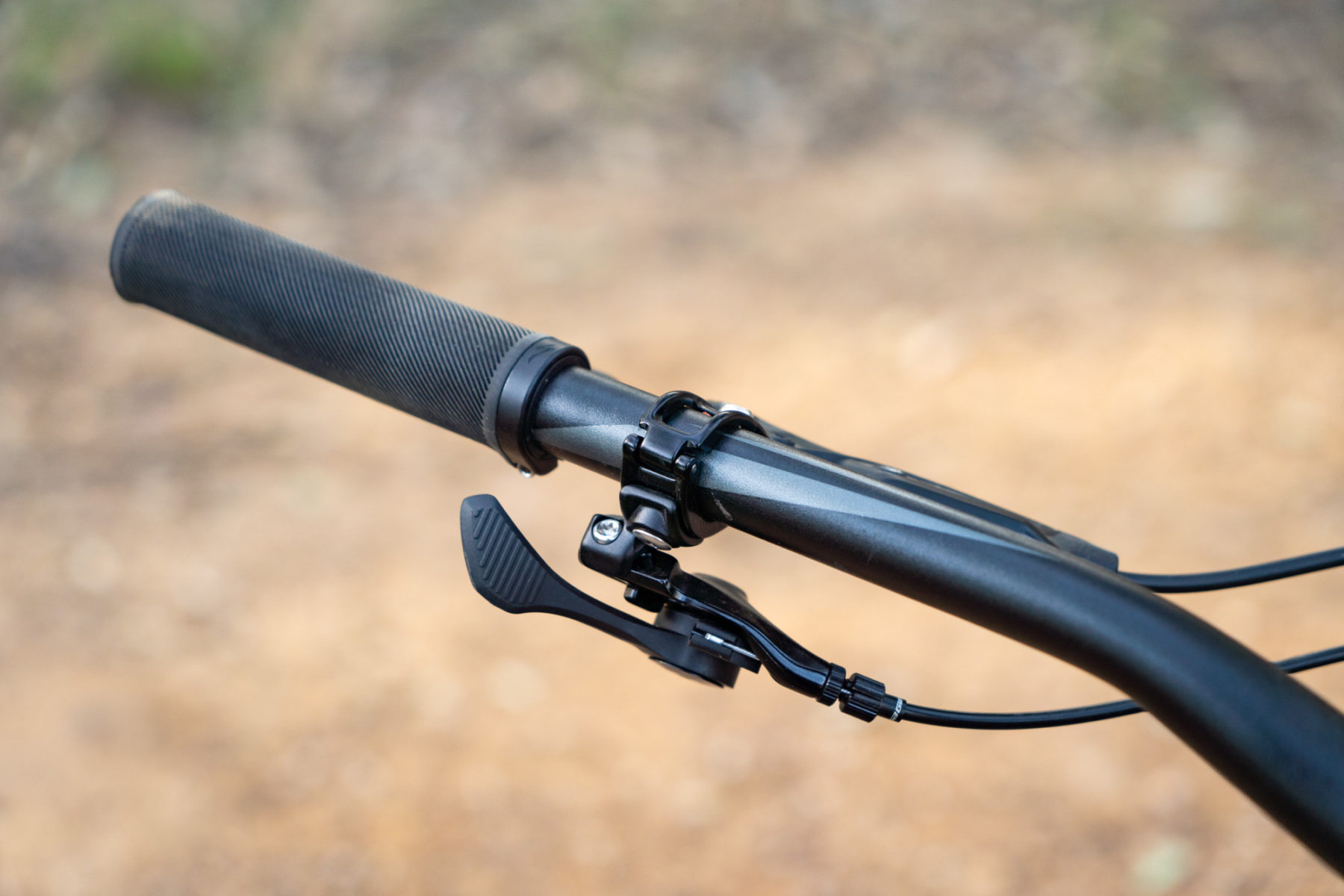 10 Tuning Tips to get the most out of your Specialized Turbo e-MTB