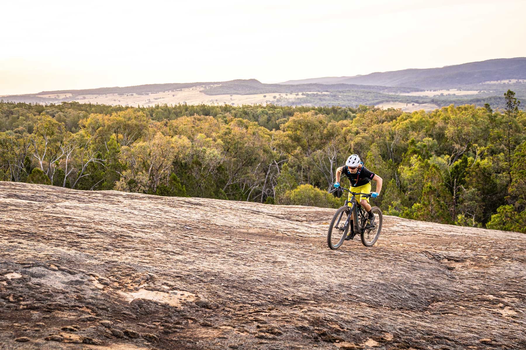 10 Tuning Tips to get the most out of your Specialized Turbo e-MTB