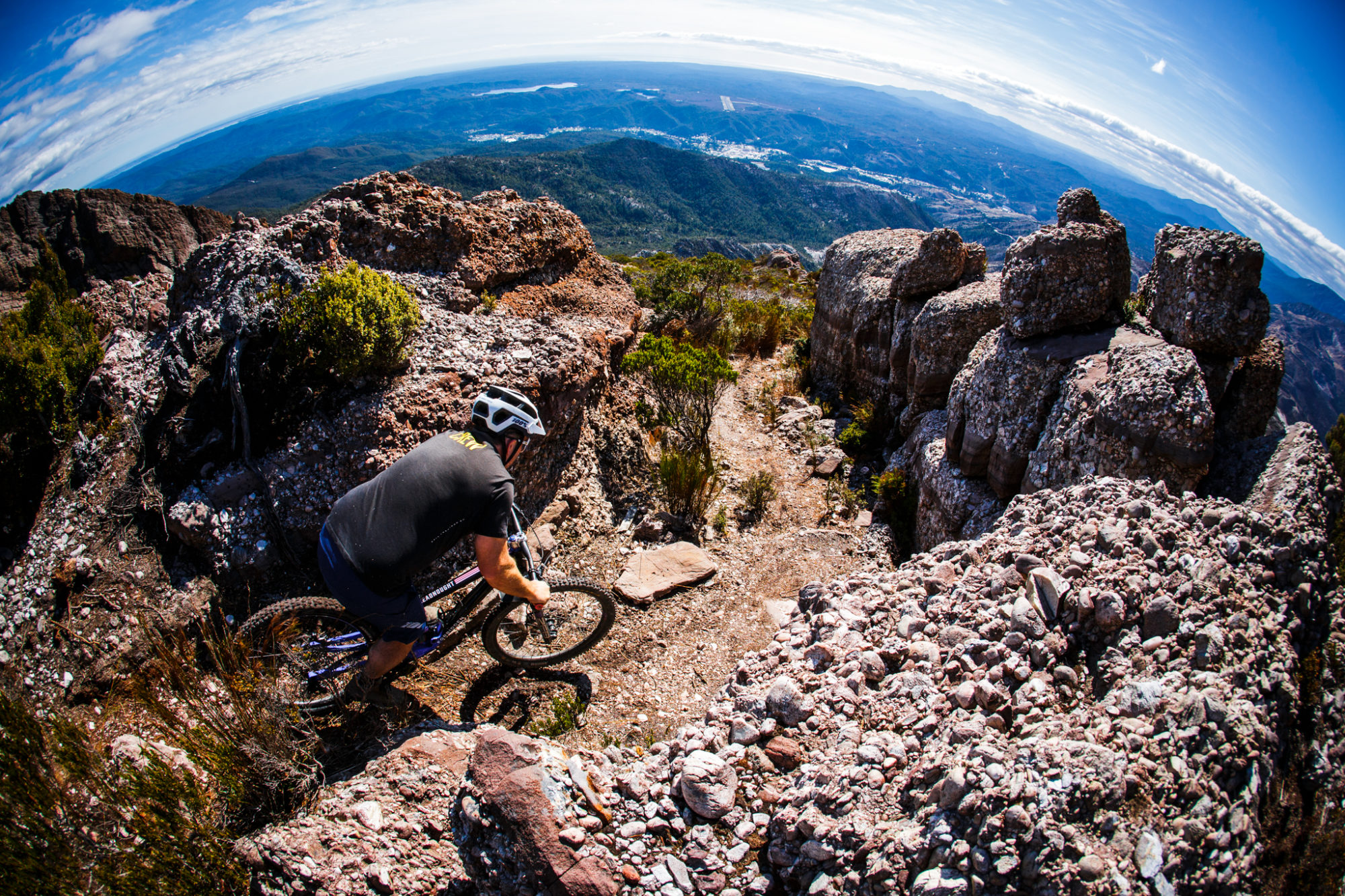 Australian Mountain Bike Destination Guide | Flow Mountain Bike